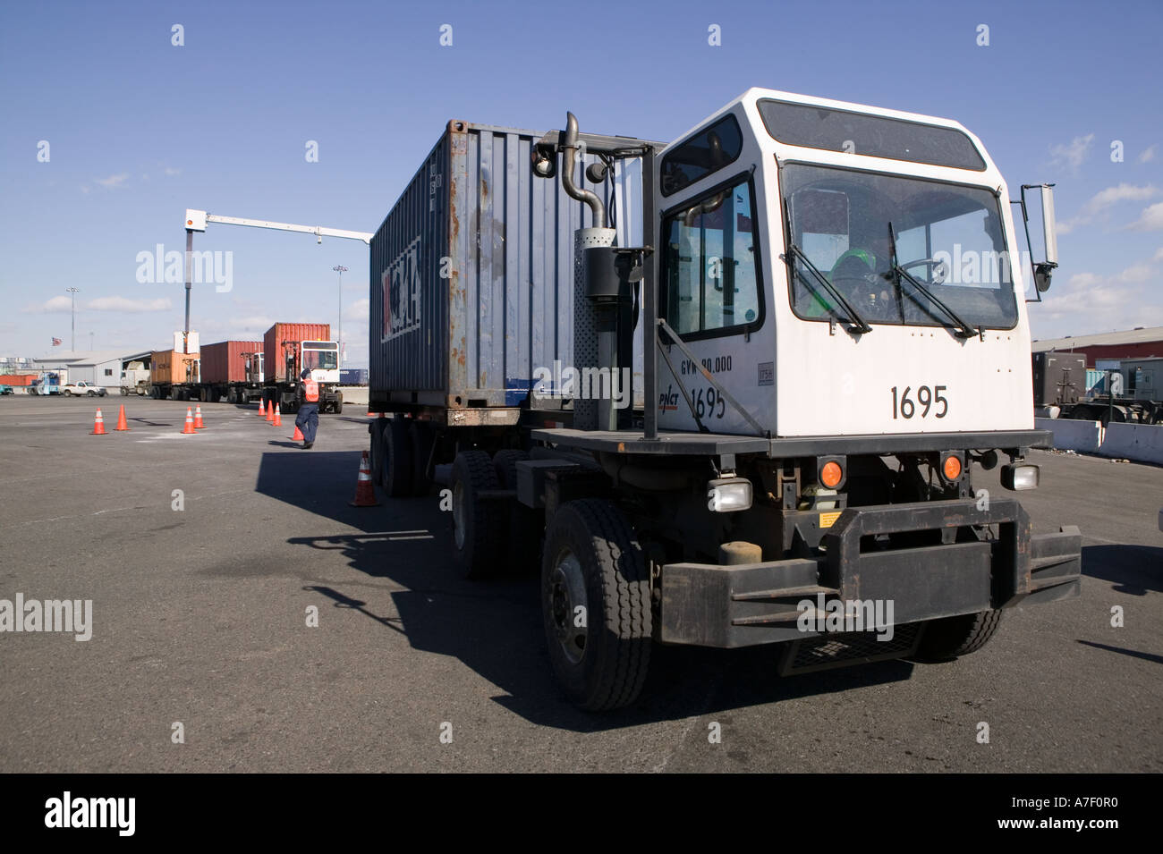 Vacis hi-res stock photography and images - Alamy