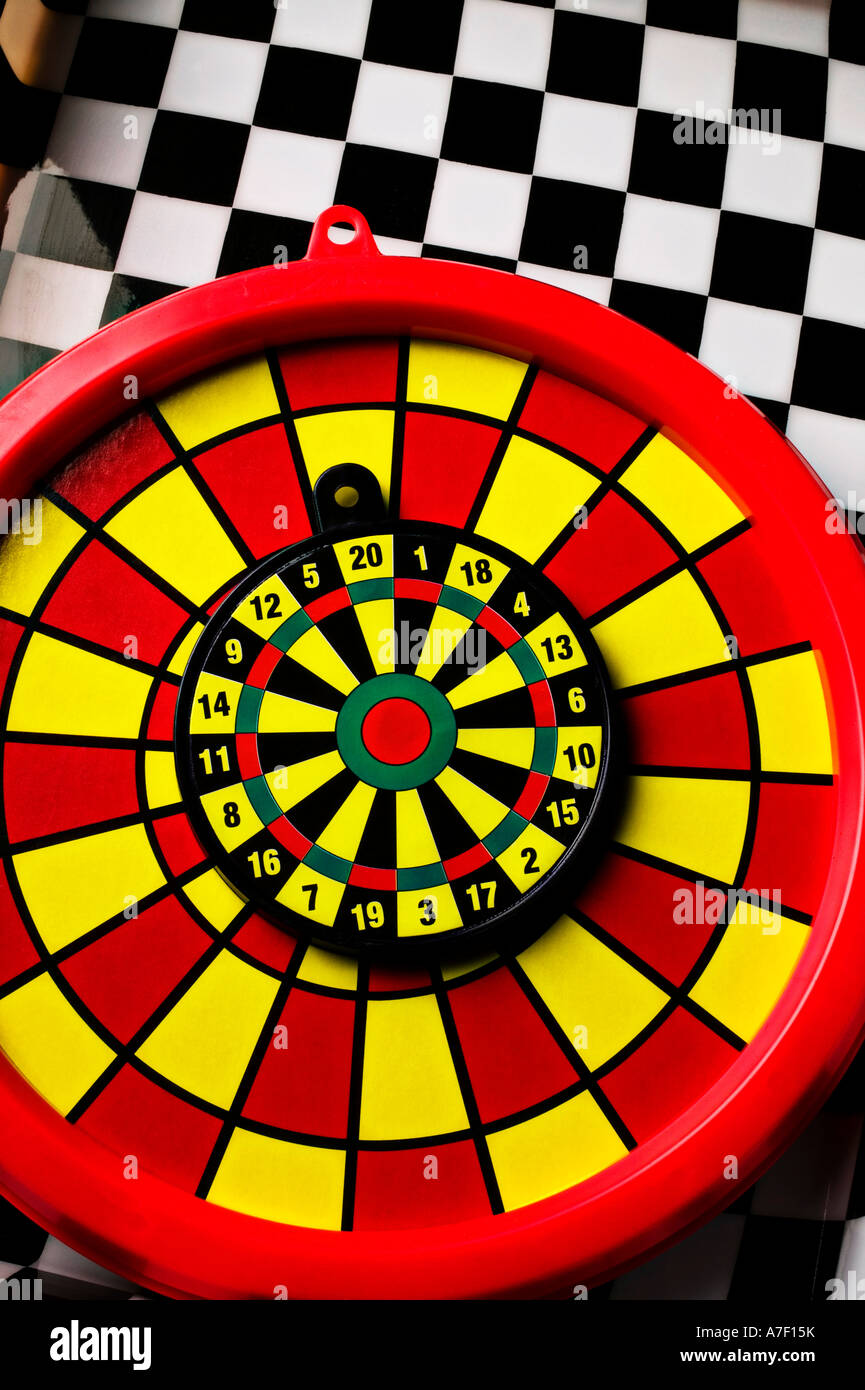 Round results hi-res stock photography and images - Alamy