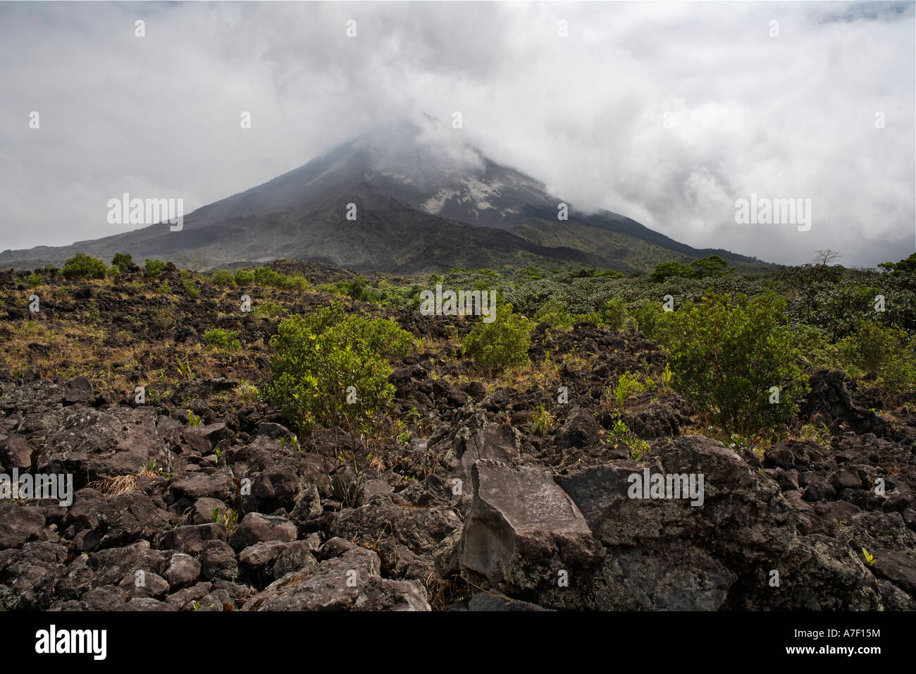 Lava geologie hi-res stock photography and images - Alamy