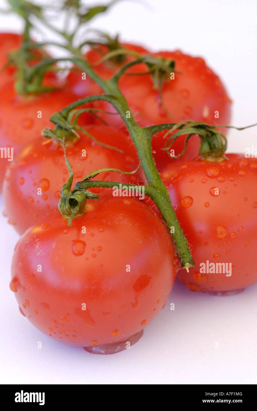 Gemuesearten hi-res stock photography and images - Alamy