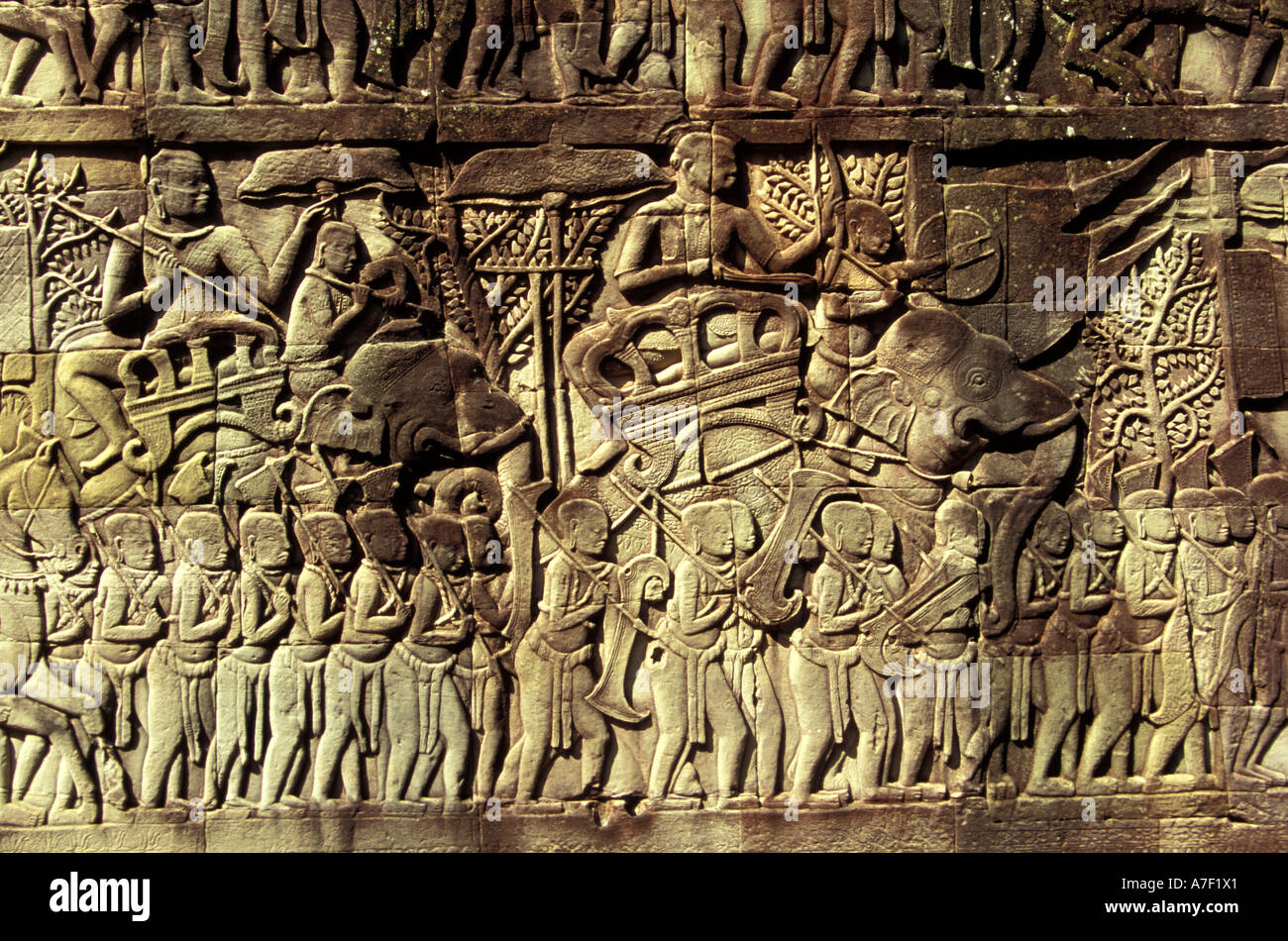Temple Frieze High Resolution Stock Photography and Images - Alamy