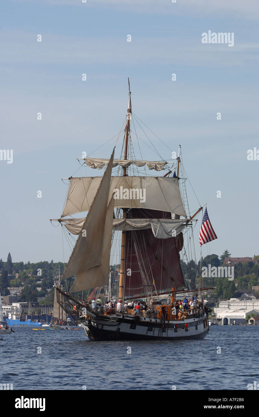 Hawaiian chieftan hi-res stock photography and images - Alamy