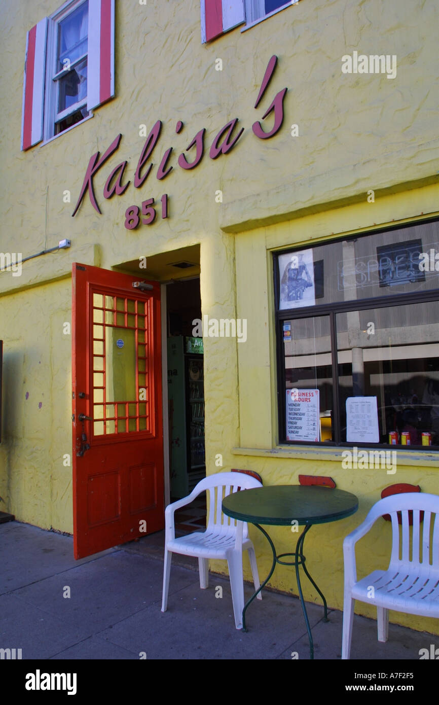 Kalisas hi-res stock photography and images - Alamy