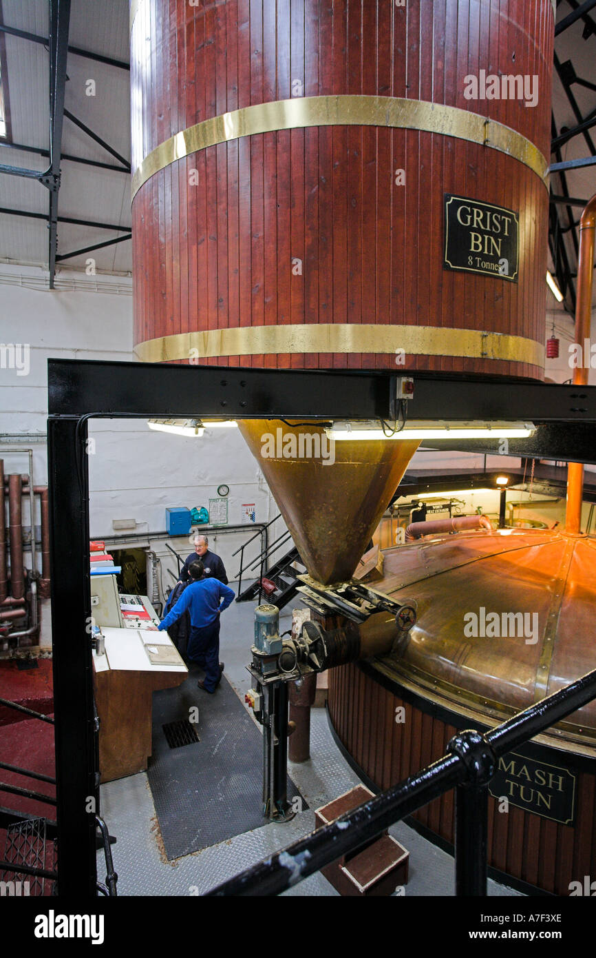 Mash room hi-res stock photography and images - Alamy