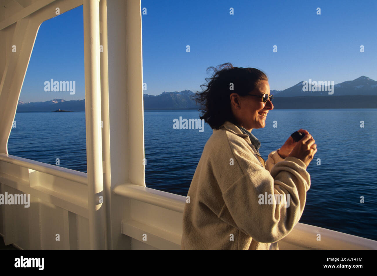 Michelle Higgins High Resolution Stock Photography and Images - Alamy