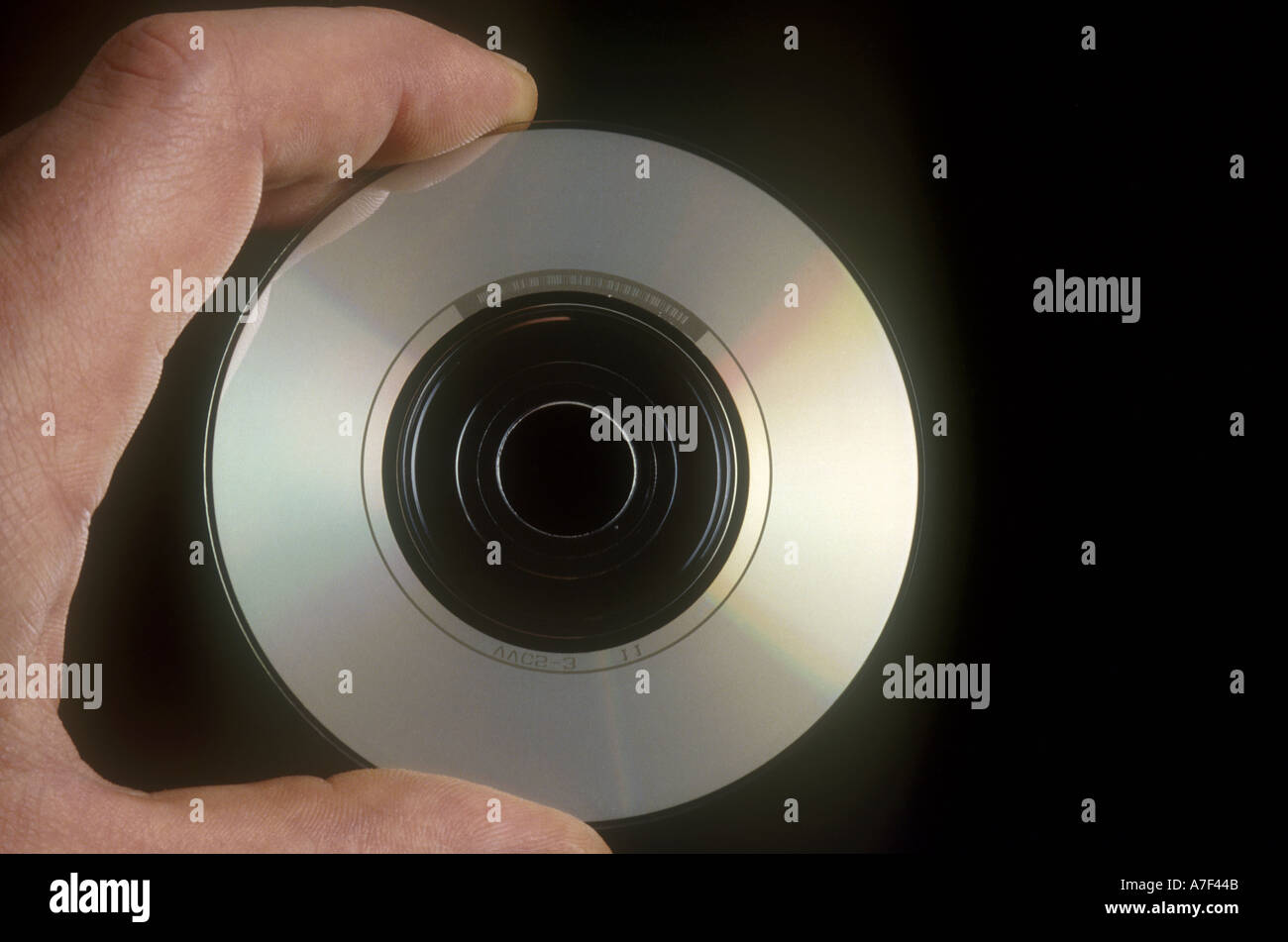 Side disk hi-res stock photography and images - Alamy