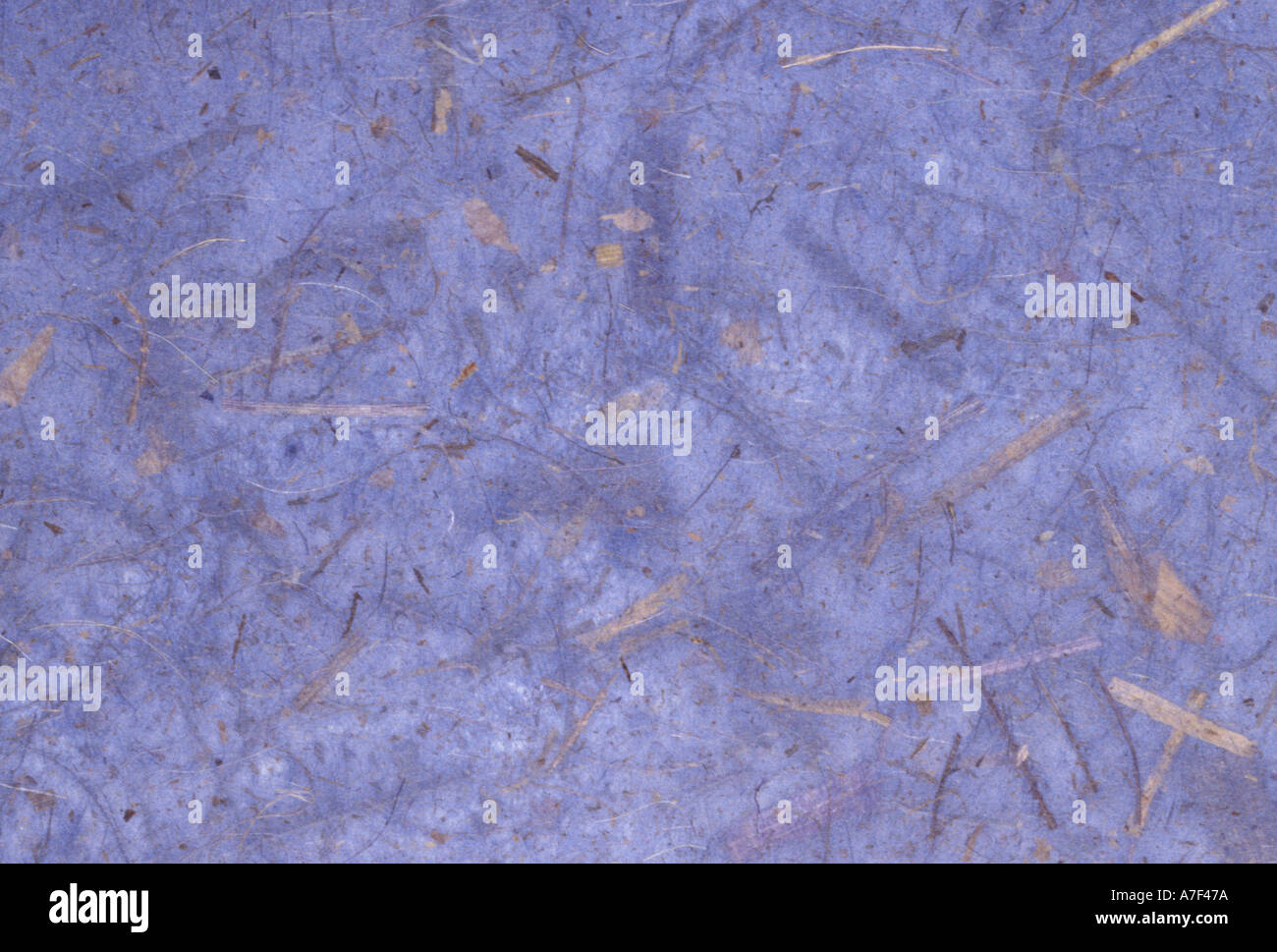 Gold flecks texture hi-res stock photography and images - Alamy