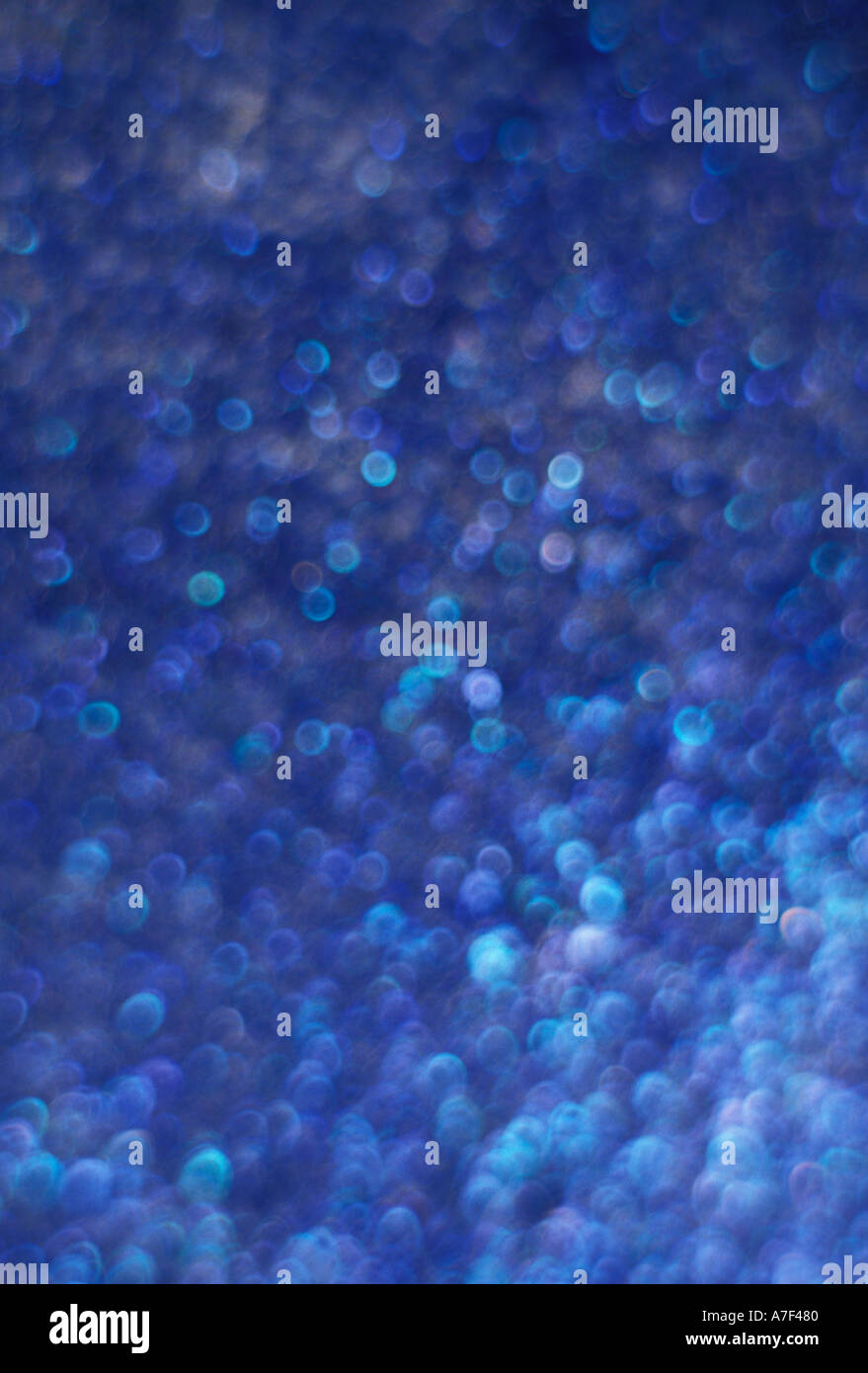 An abstract luminous light form consisting of a glowing cluster of soft ...