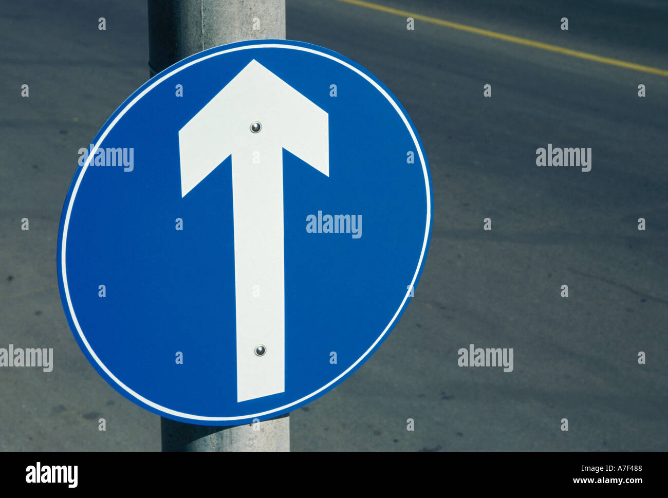 If79007 hi-res stock photography and images - Alamy