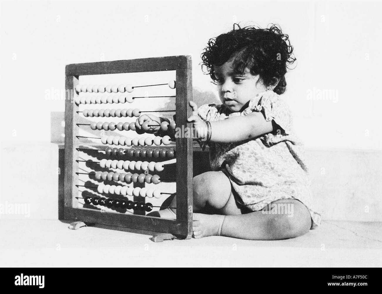 Manual counting Black and White Stock Photos & Images - Alamy