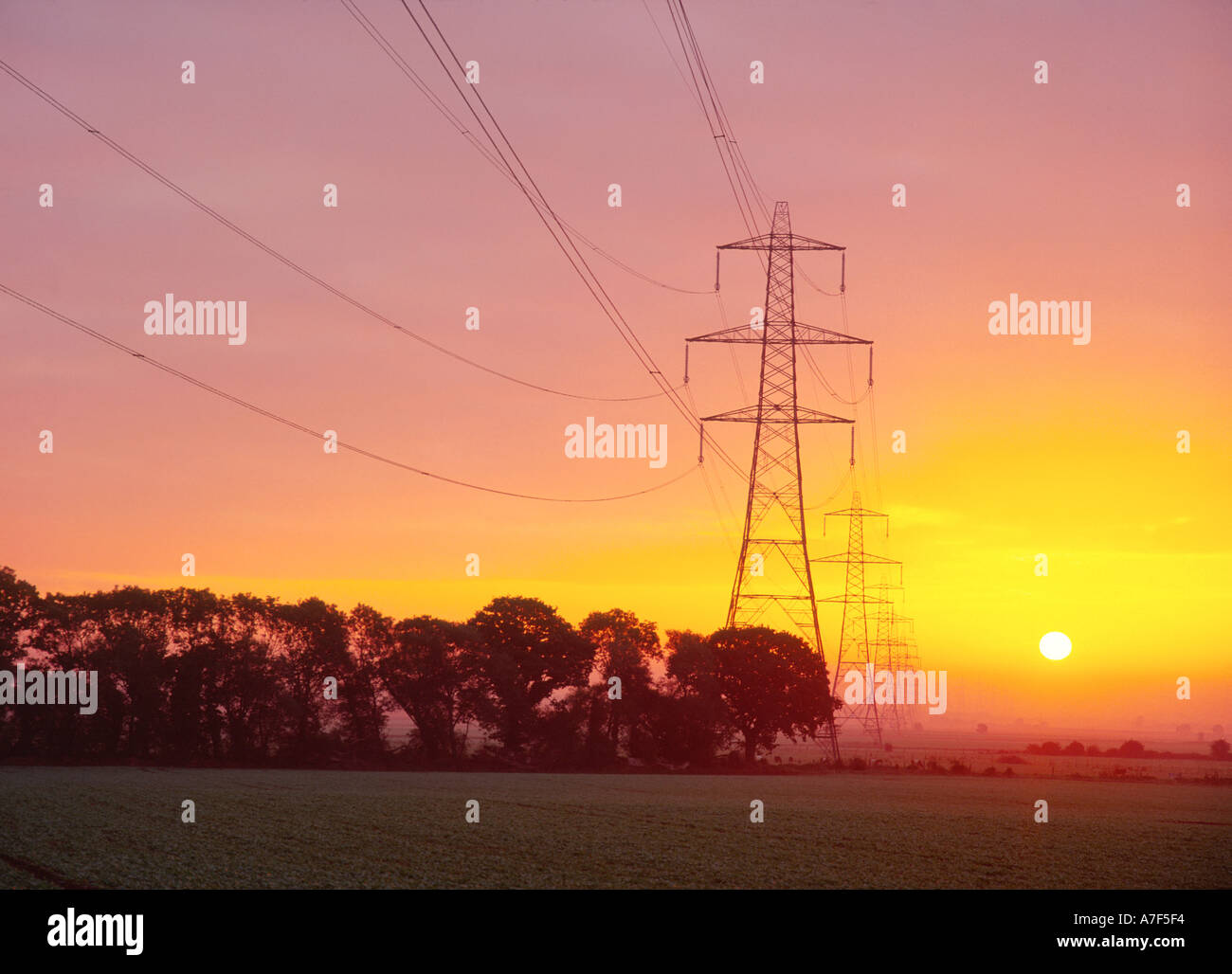 Wormegay norfolk hi-res stock photography and images - Alamy