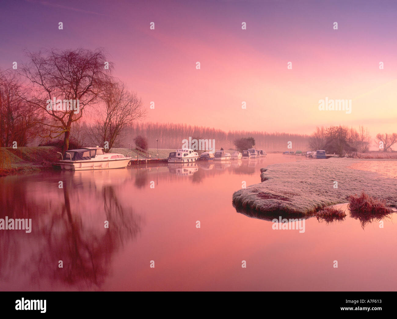 Hilgay hi-res stock photography and images - Alamy