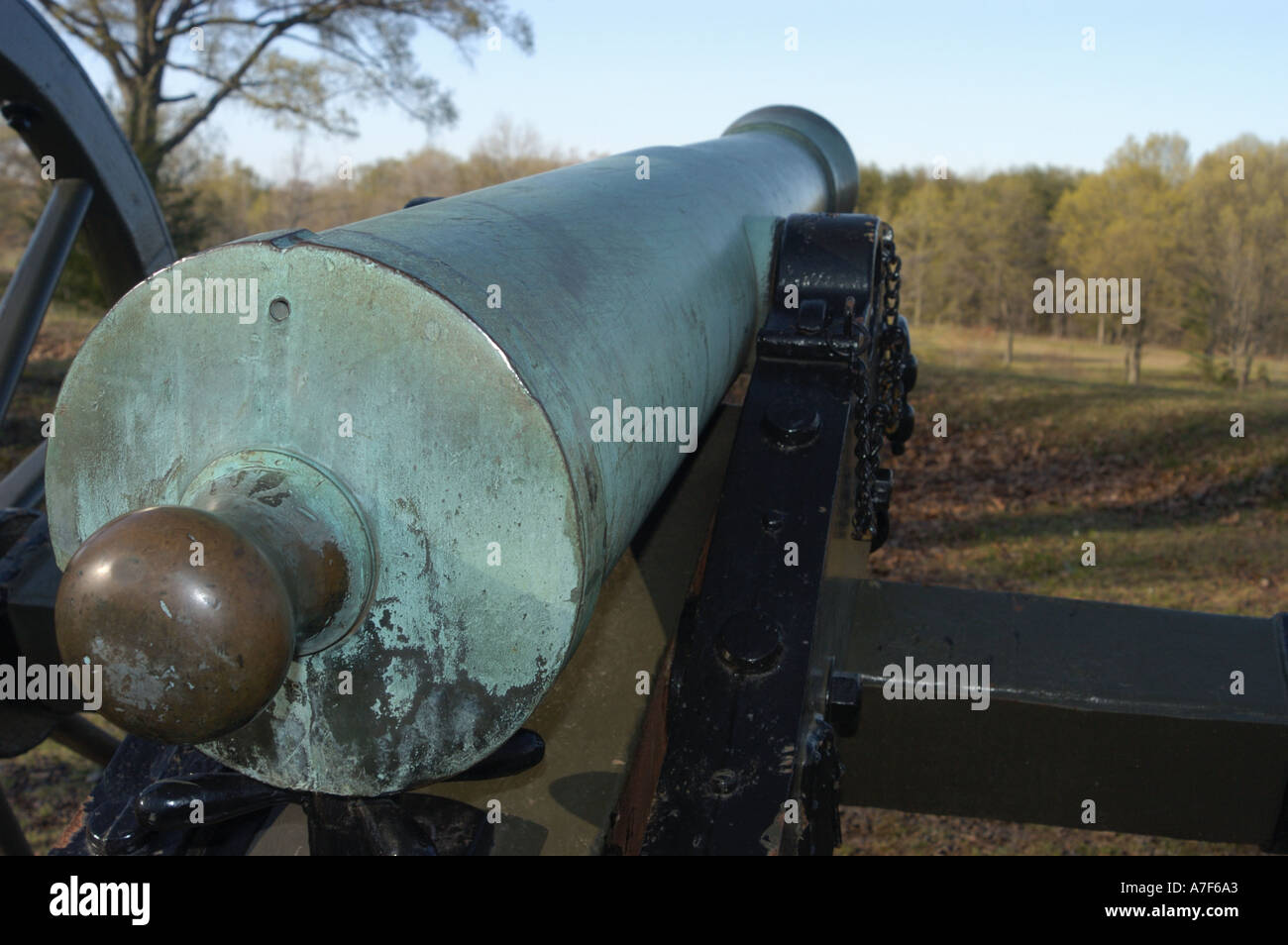 Battle of fredericksburg va hi-res stock photography and images - Alamy