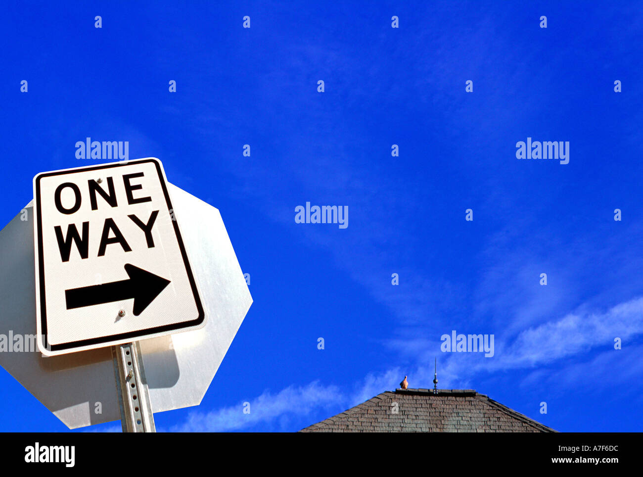 Restrictive situation hi-res stock photography and images - Alamy
