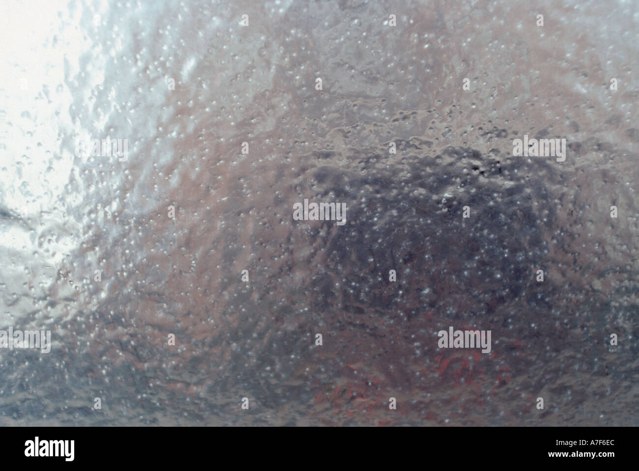 Car window deicer hi-res stock photography and images - Alamy
