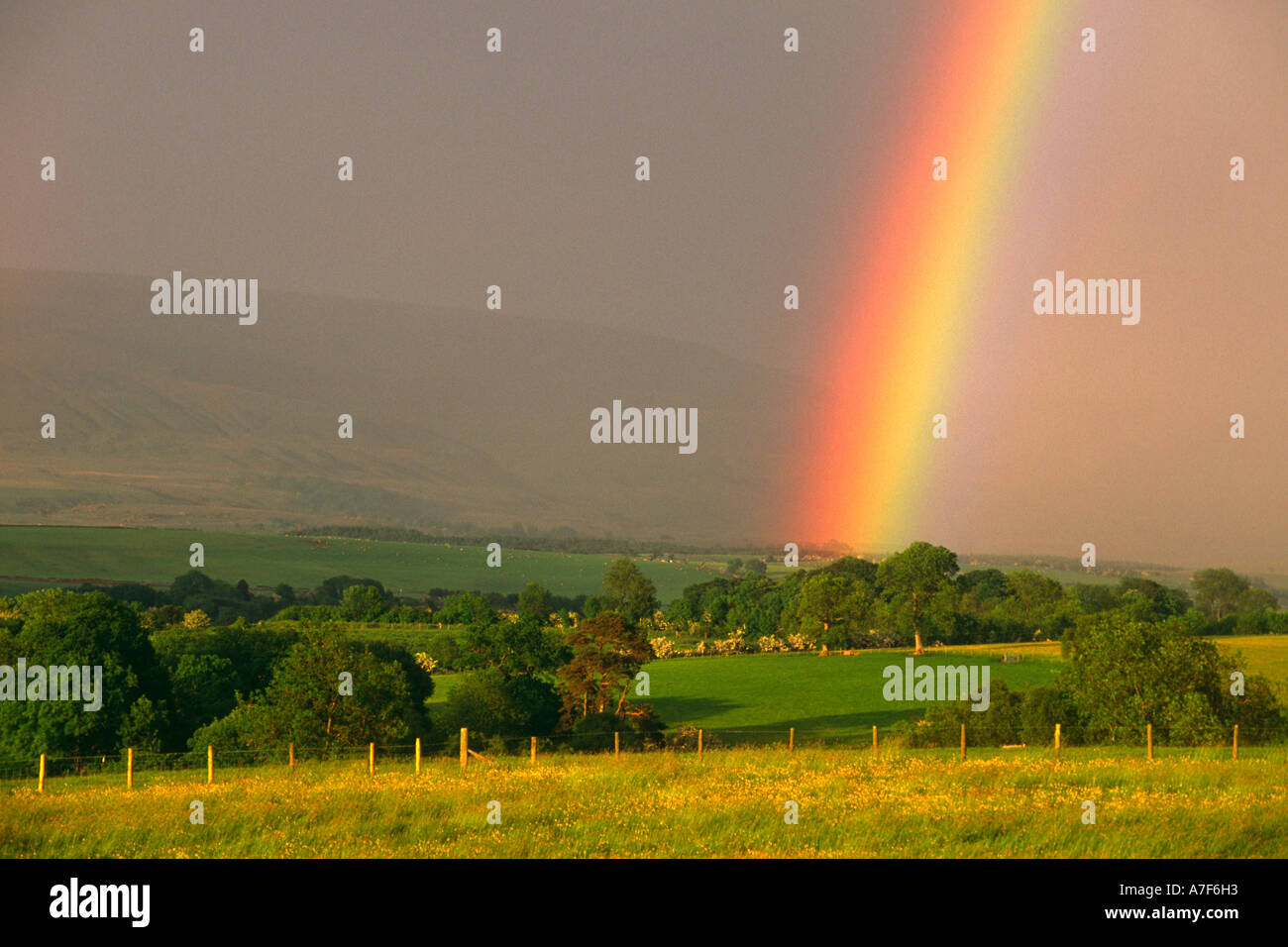 England weather hi-res stock photography and images - Alamy