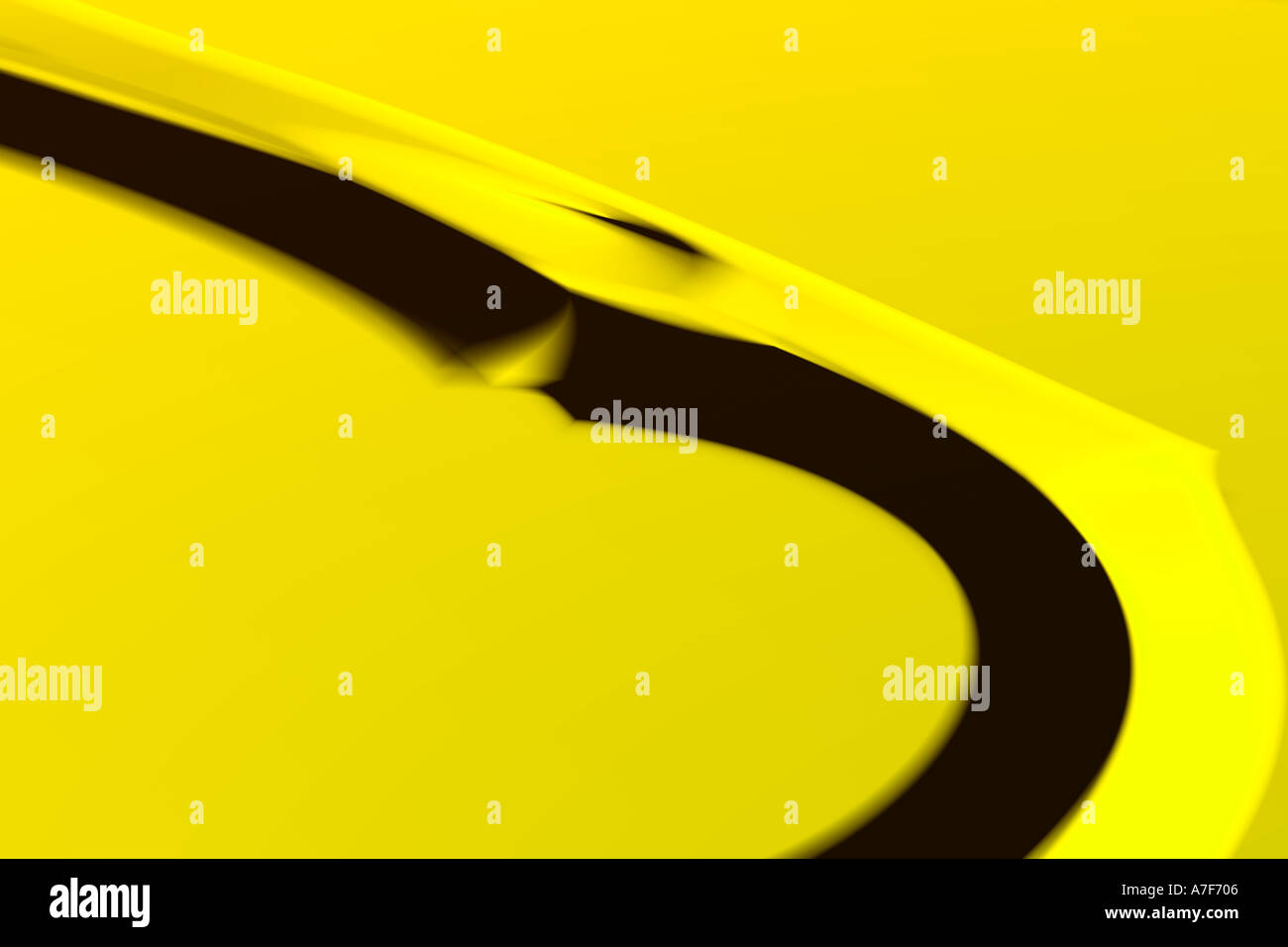 computer generated art Stock Photo - Alamy