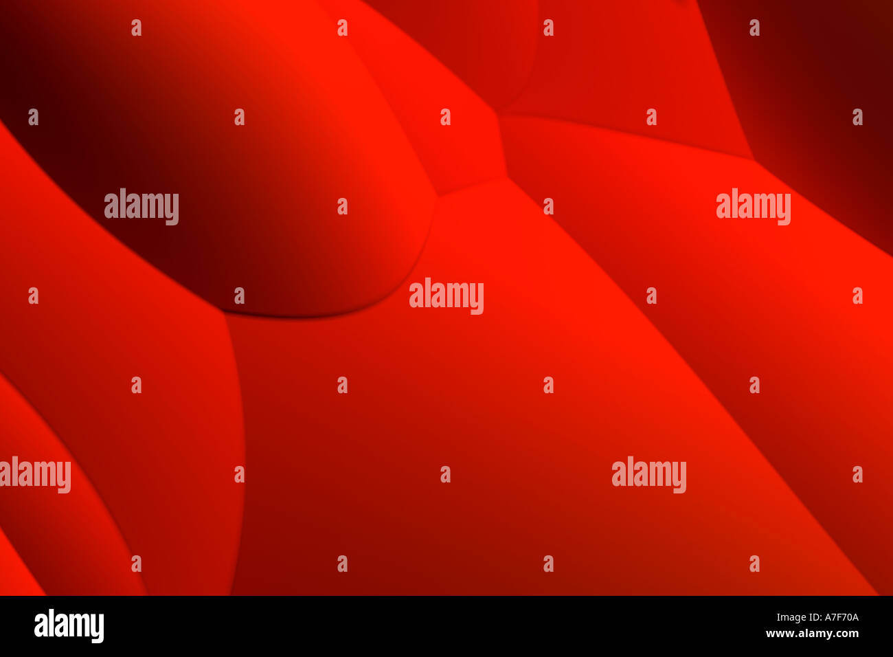 computer generated art Stock Photo - Alamy