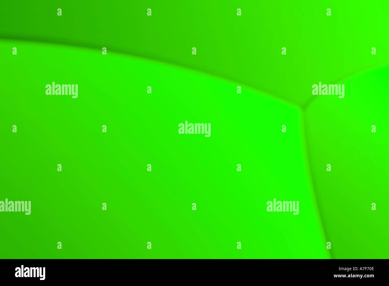 Stark designs hi-res stock photography and images - Alamy