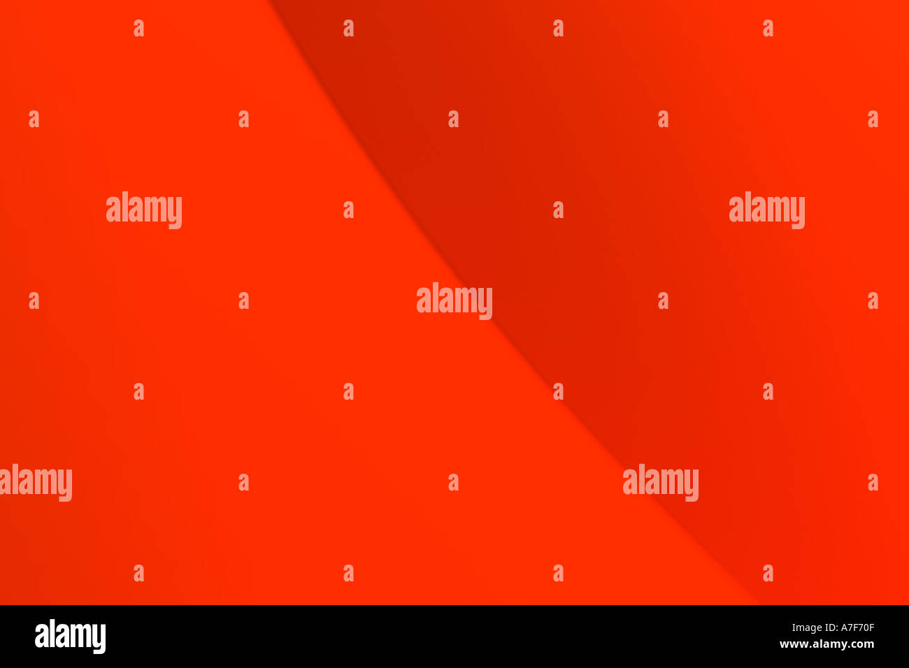 Static protection computer hi-res stock photography and images - Alamy