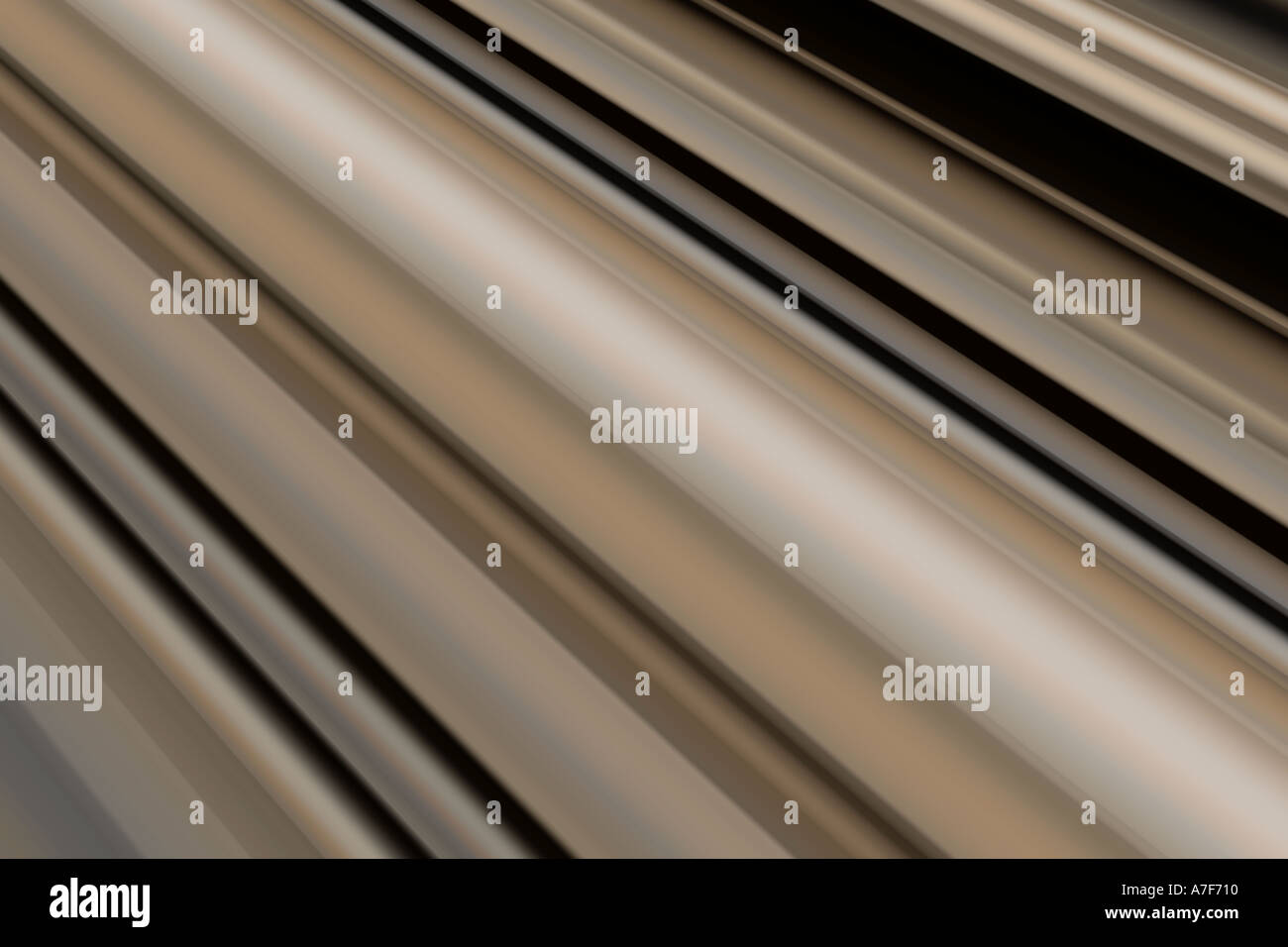 computer generated art Stock Photo - Alamy
