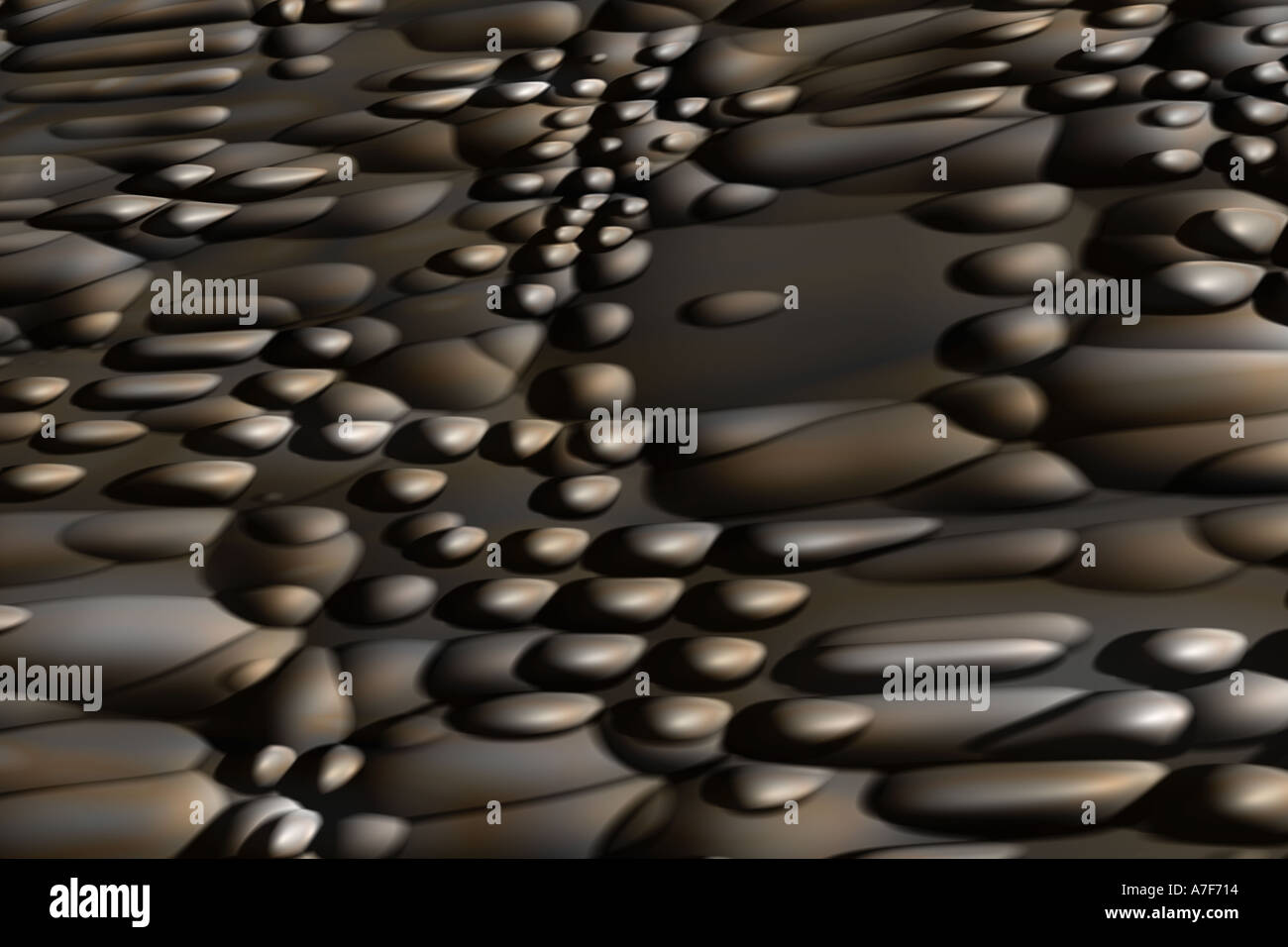 computer generated art Stock Photo - Alamy