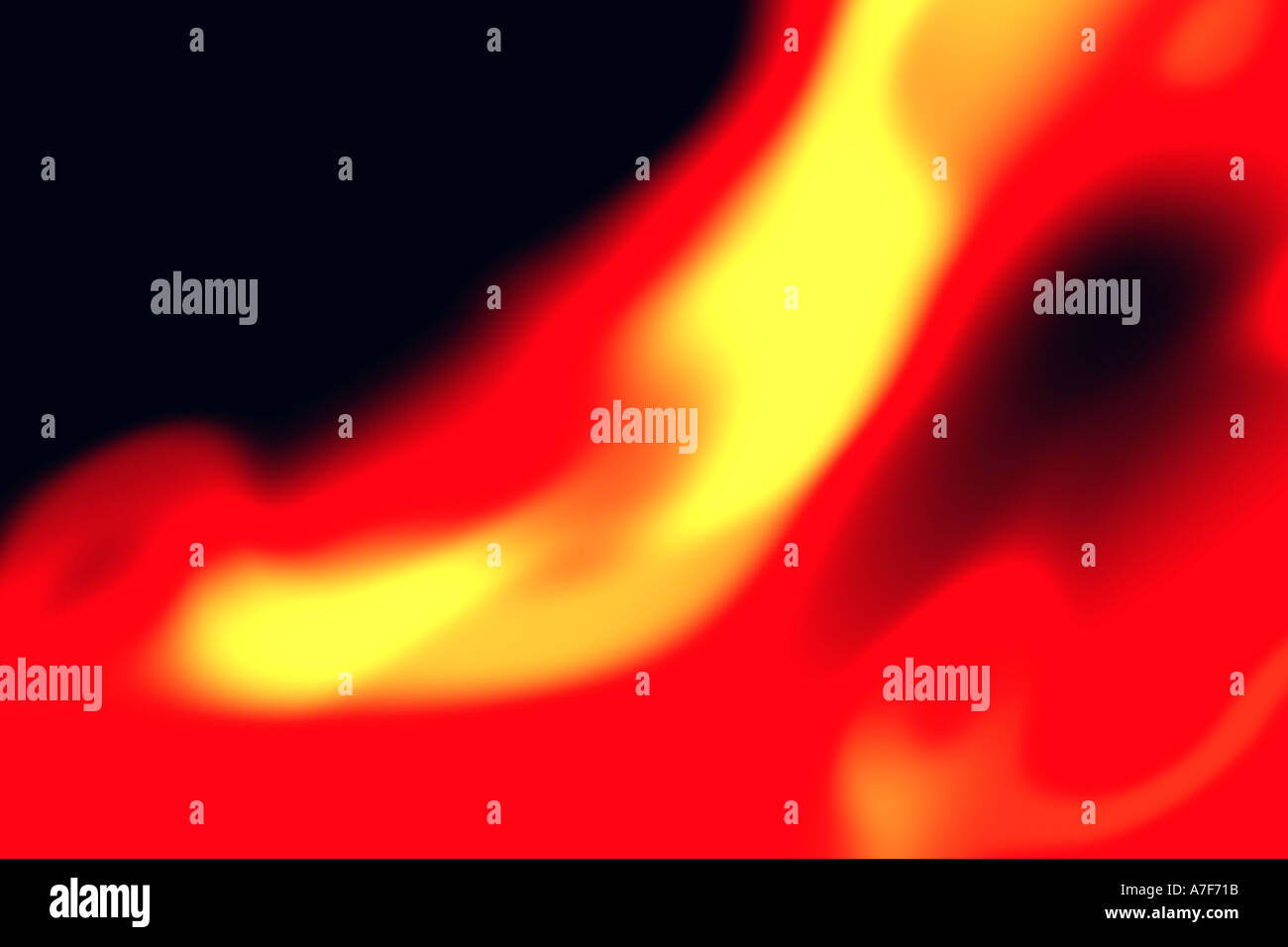 Subtle fire hi-res stock photography and images - Alamy