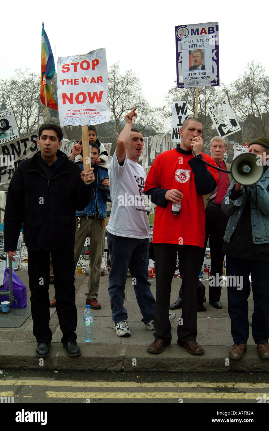 Radical capitalism hi-res stock photography and images - Alamy