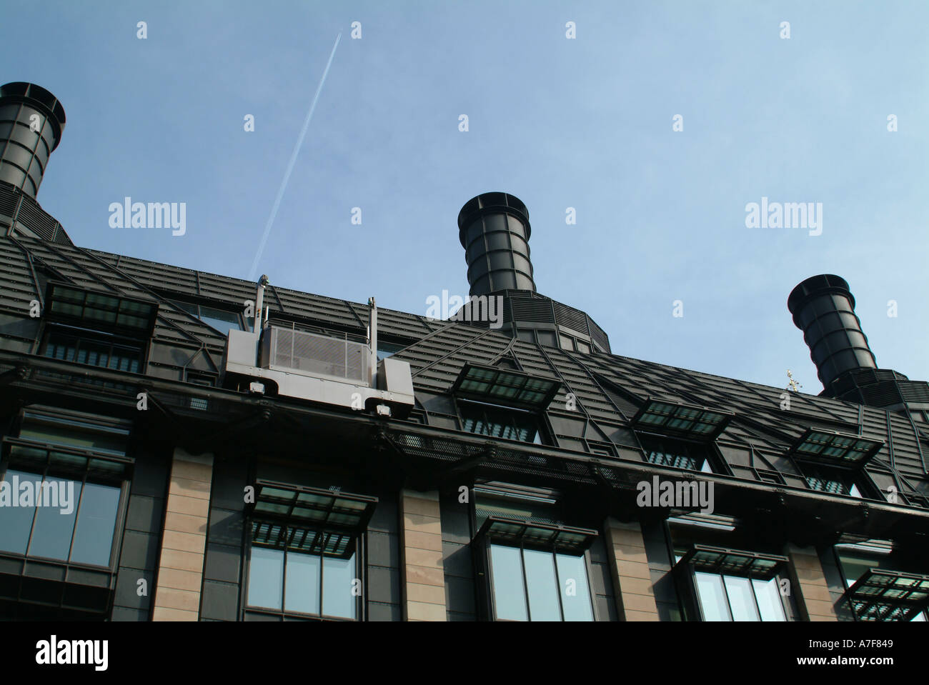 Portcullis design hi-res stock photography and images - Alamy