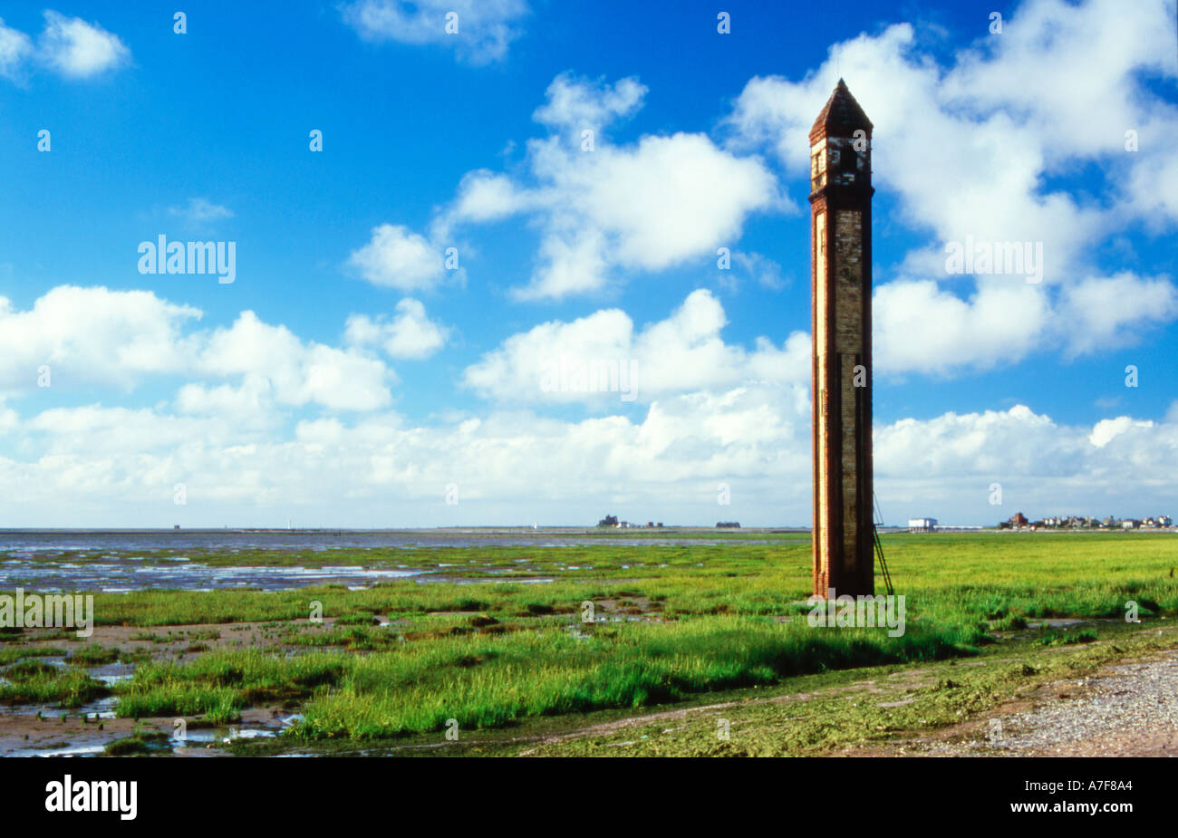 Rampside sands hi-res stock photography and images - Alamy