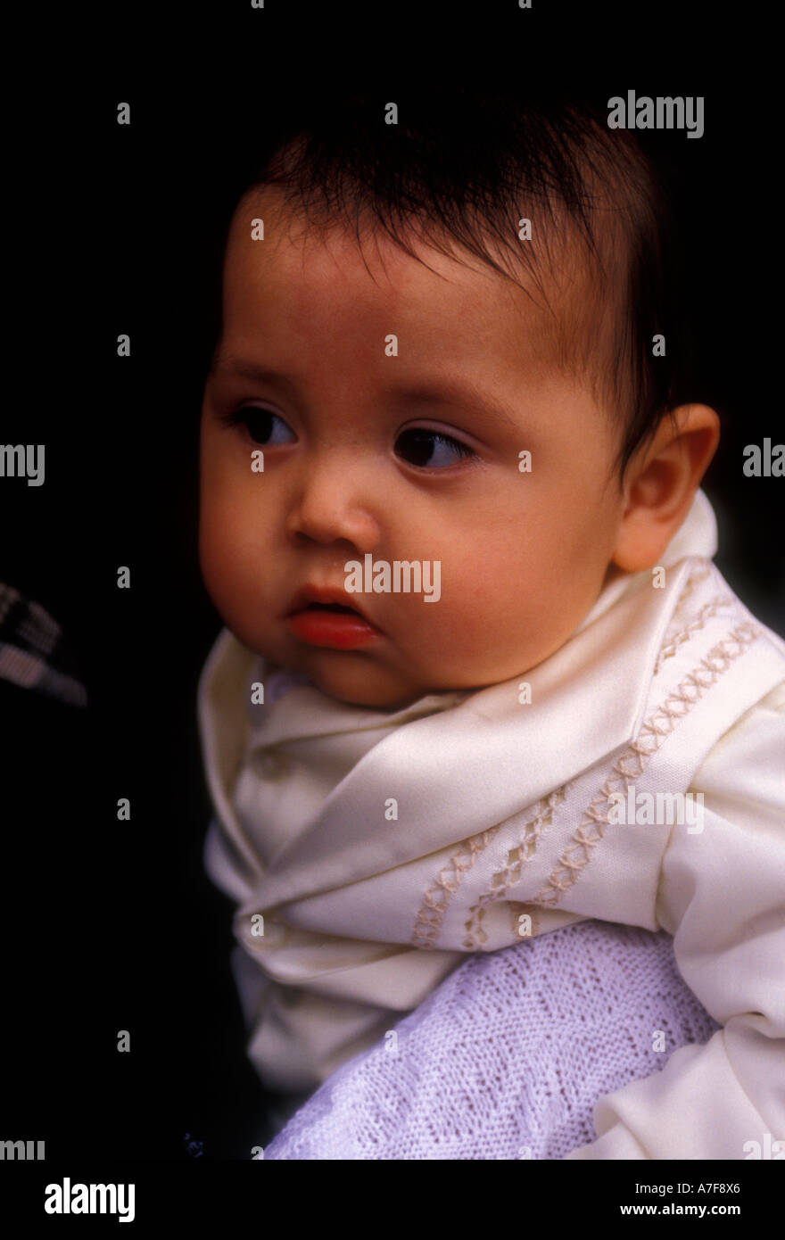 1 Mexican boy, one Mexican boy, 1, one, Mexican boy, boy, young boy ...