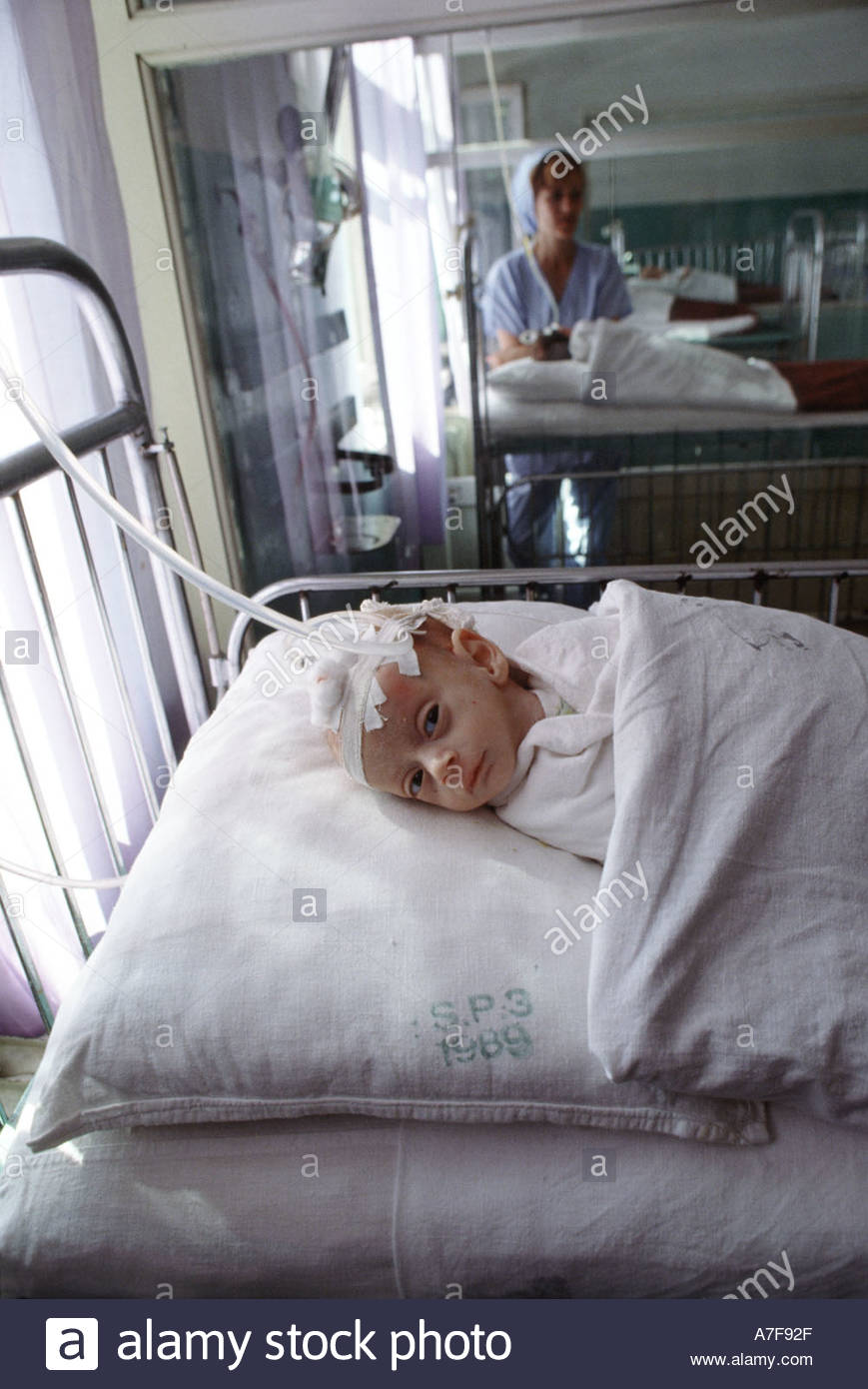 Albania Tirana Poverty Stock Photos & Albania Tirana Poverty Stock ...