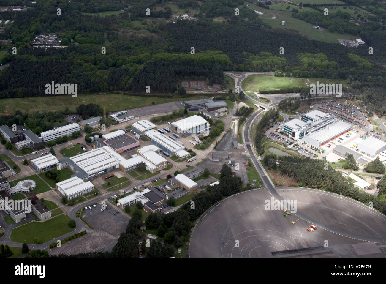 Transport research hi-res stock photography and images - Alamy