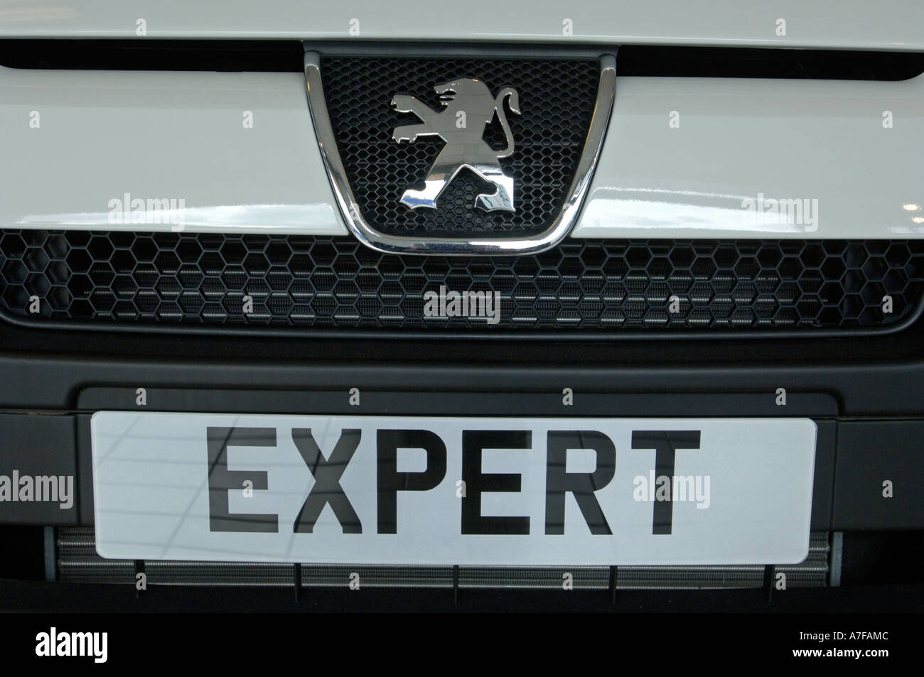 Driver number hi-res stock photography and images - Alamy