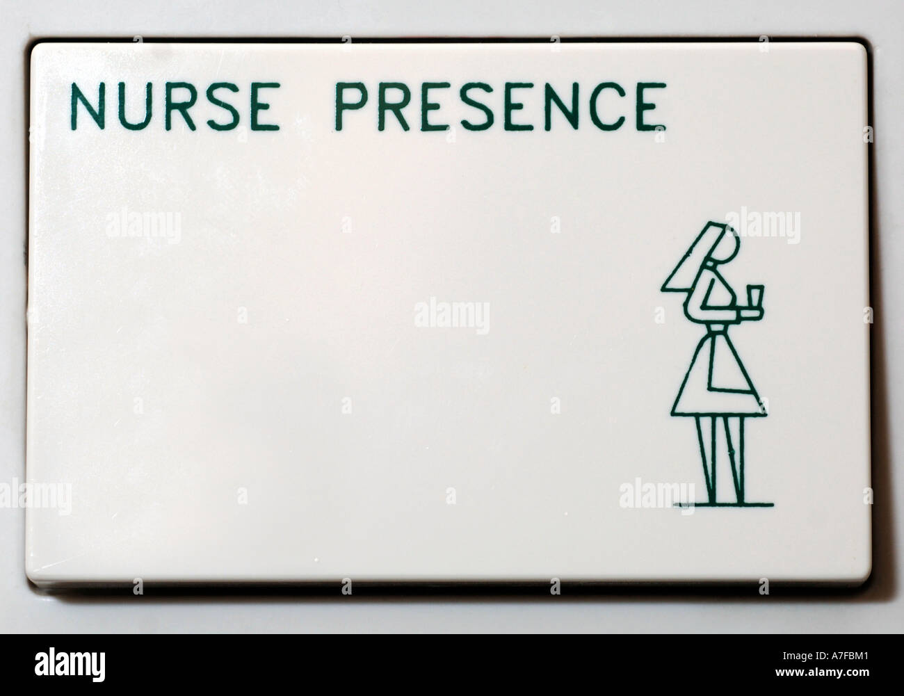 Nurse call button hi-res stock photography and images - Alamy