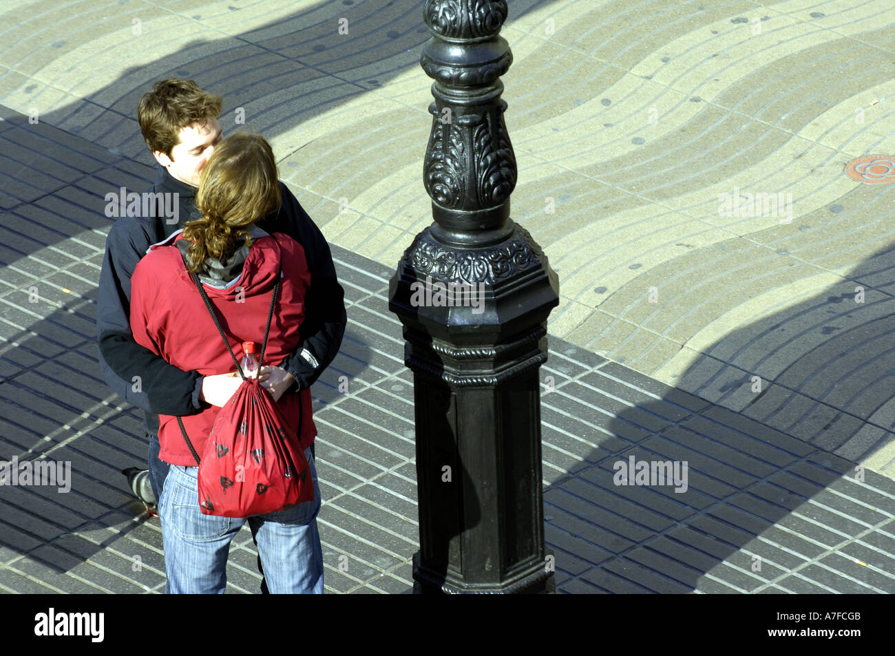 concept embrace hold hug hugging holding tocuh touching tactile ...