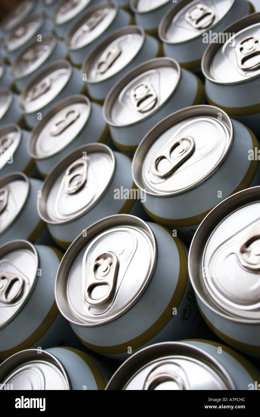 Boissons fraîches hi-res stock photography and images - Alamy