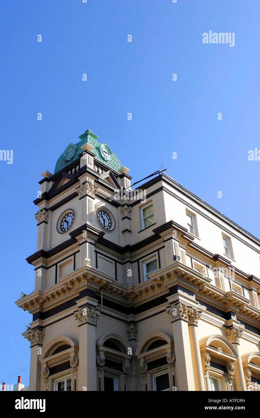 St helier library hi-res stock photography and images - Alamy