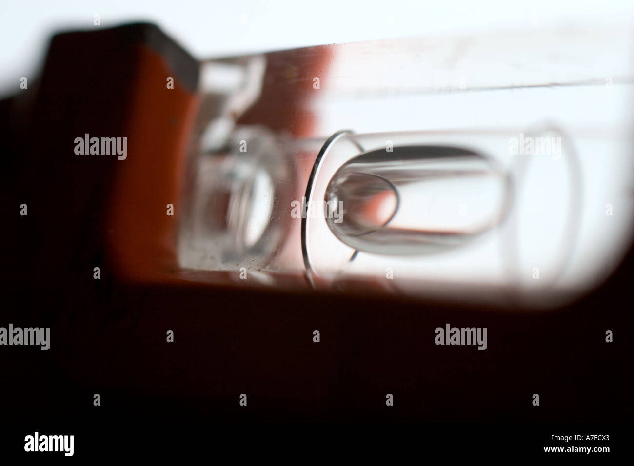 Builders line hi-res stock photography and images - Alamy