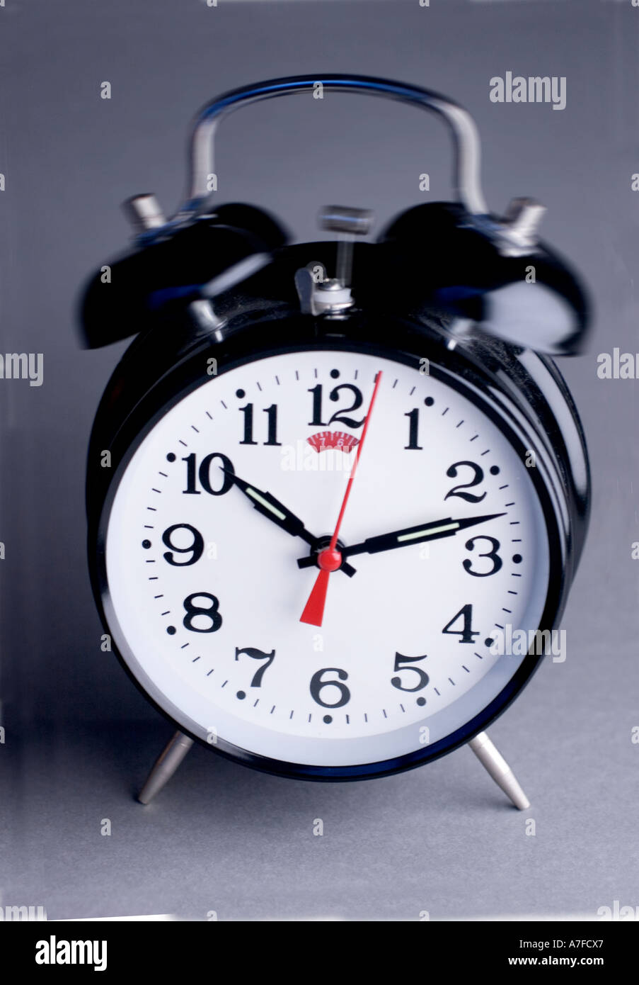 Sounding alarm hi-res stock photography and images - Alamy