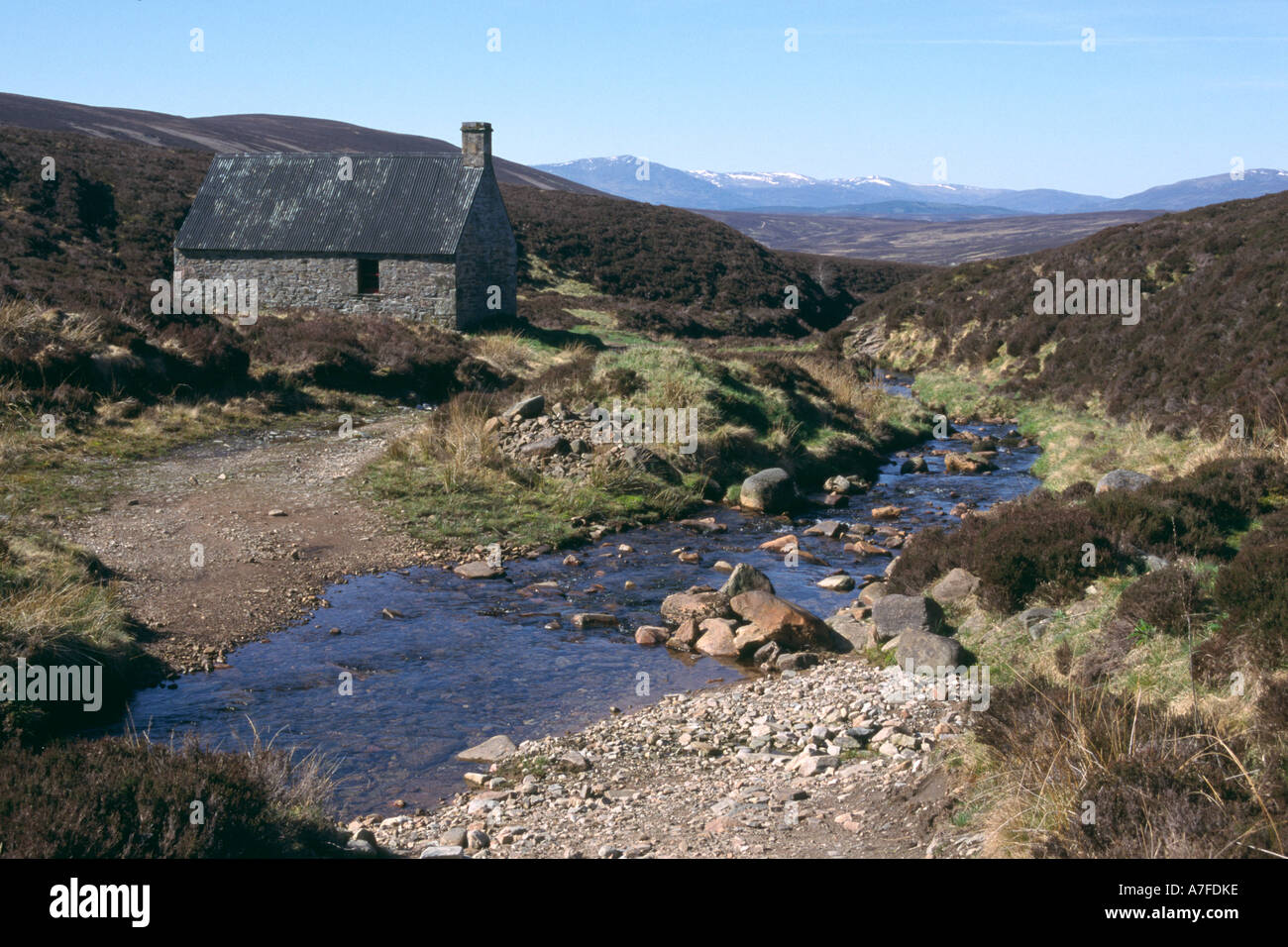 Sheicheachan hi-res stock photography and images - Alamy