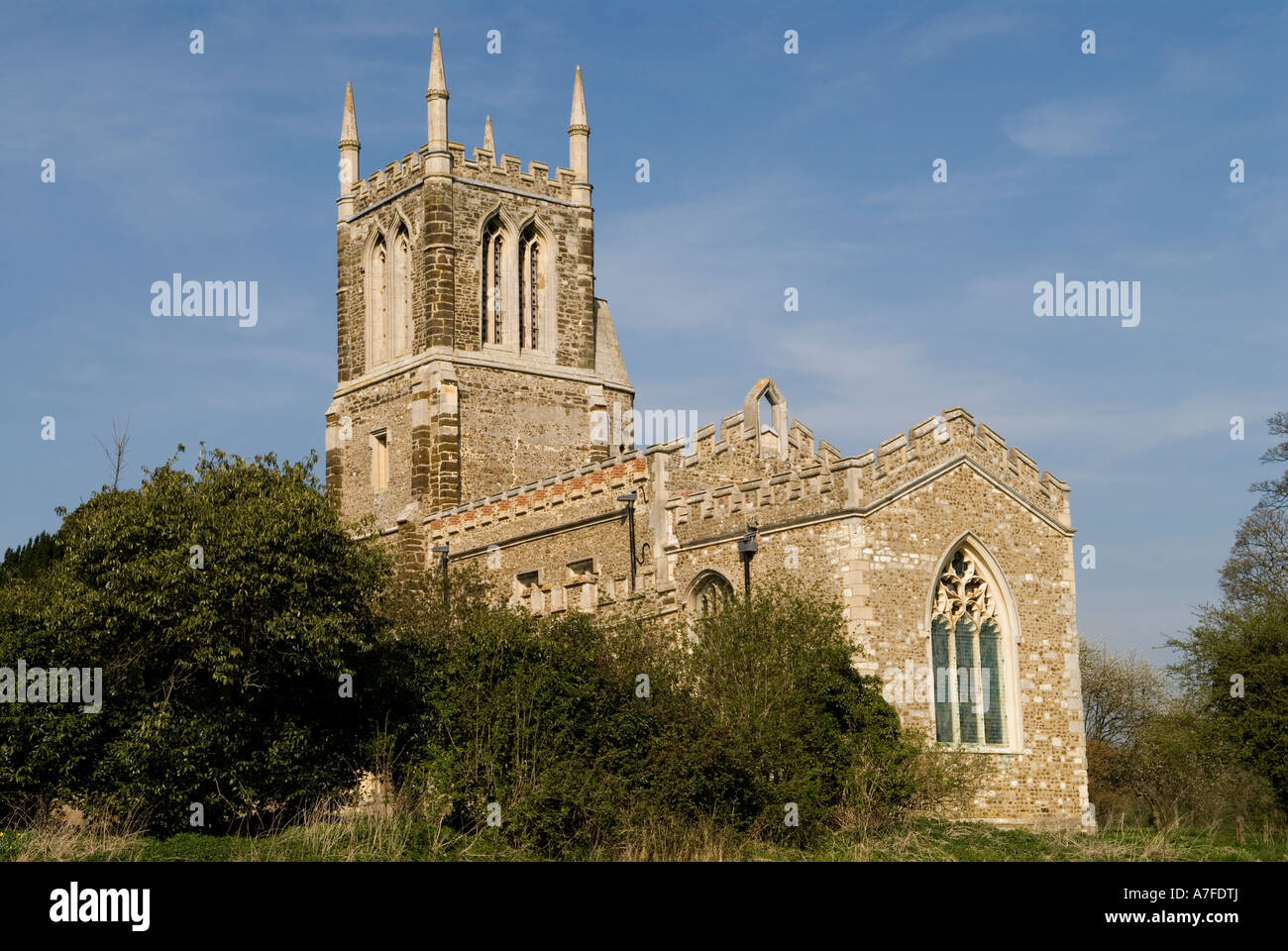 Cockayne hi-res stock photography and images - Alamy