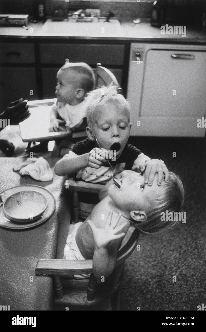 Male kid kids child children youngster youngsters youth youths ...