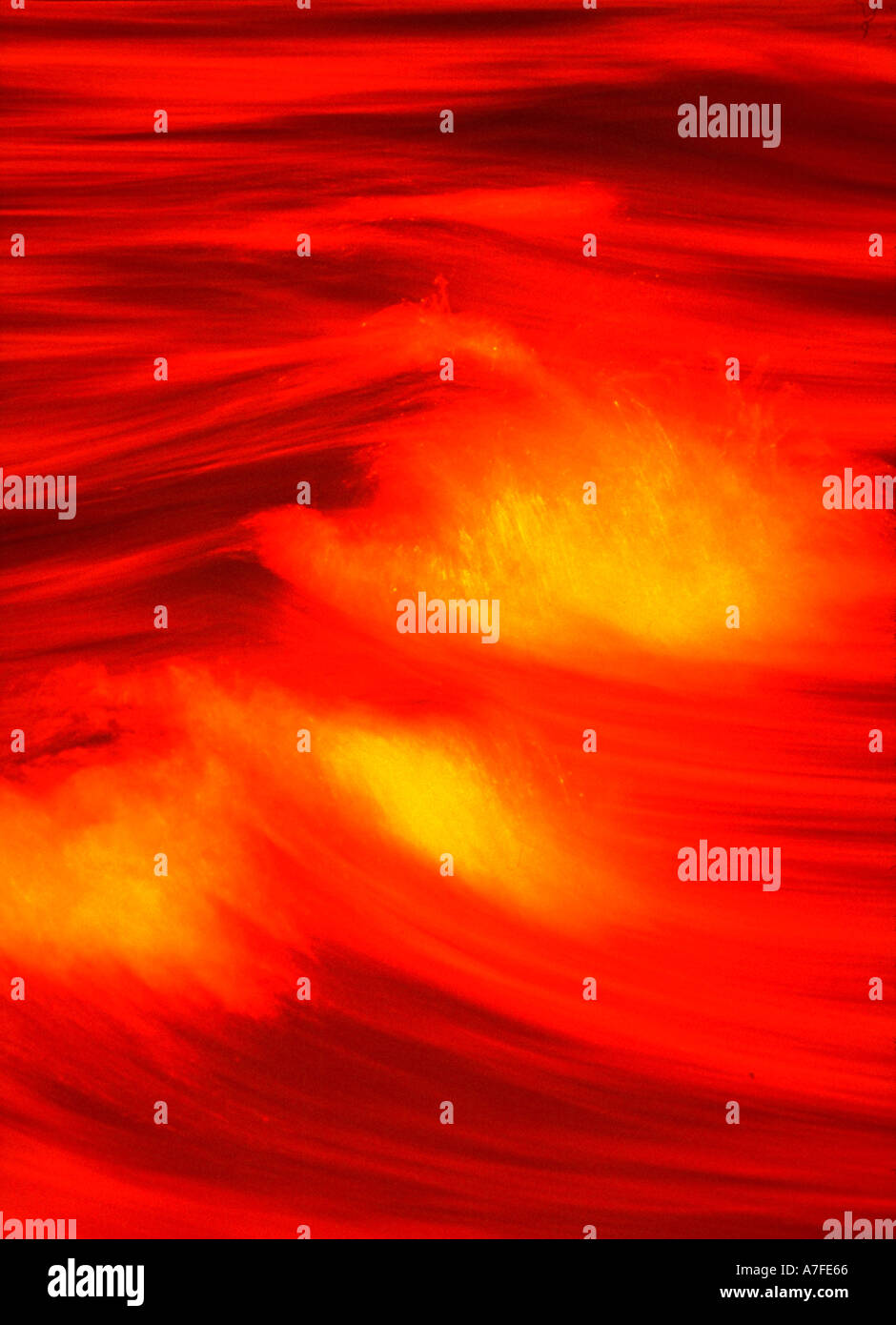 Oceanic effect hi-res stock photography and images - Alamy