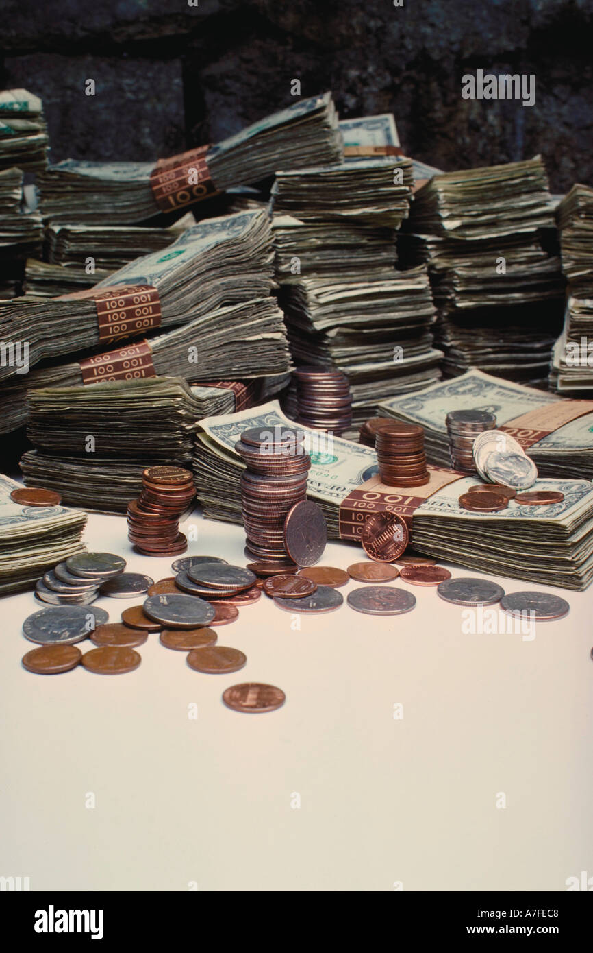 Money motive hi-res stock photography and images - Alamy