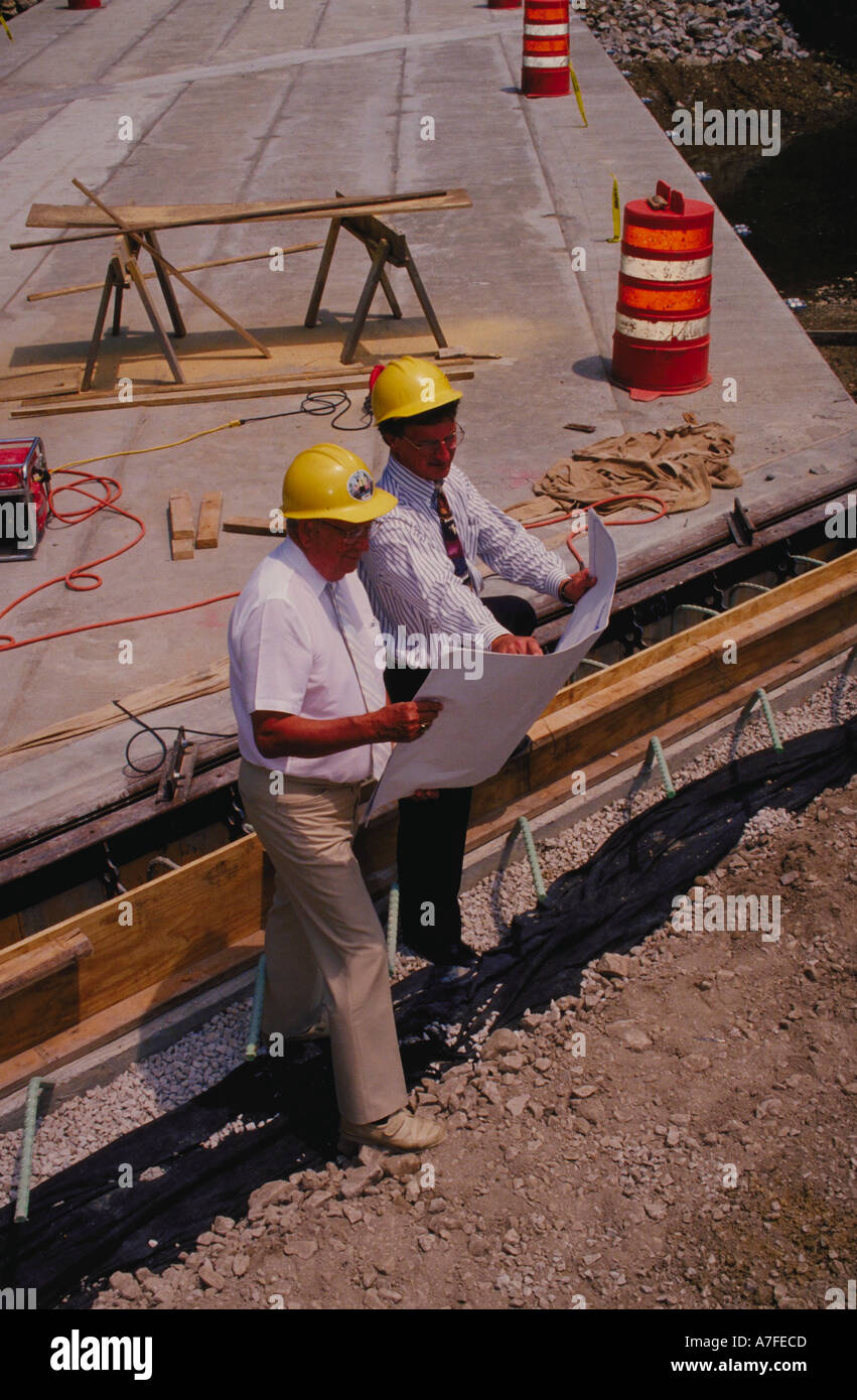 Reasoning ability hi-res stock photography and images - Alamy