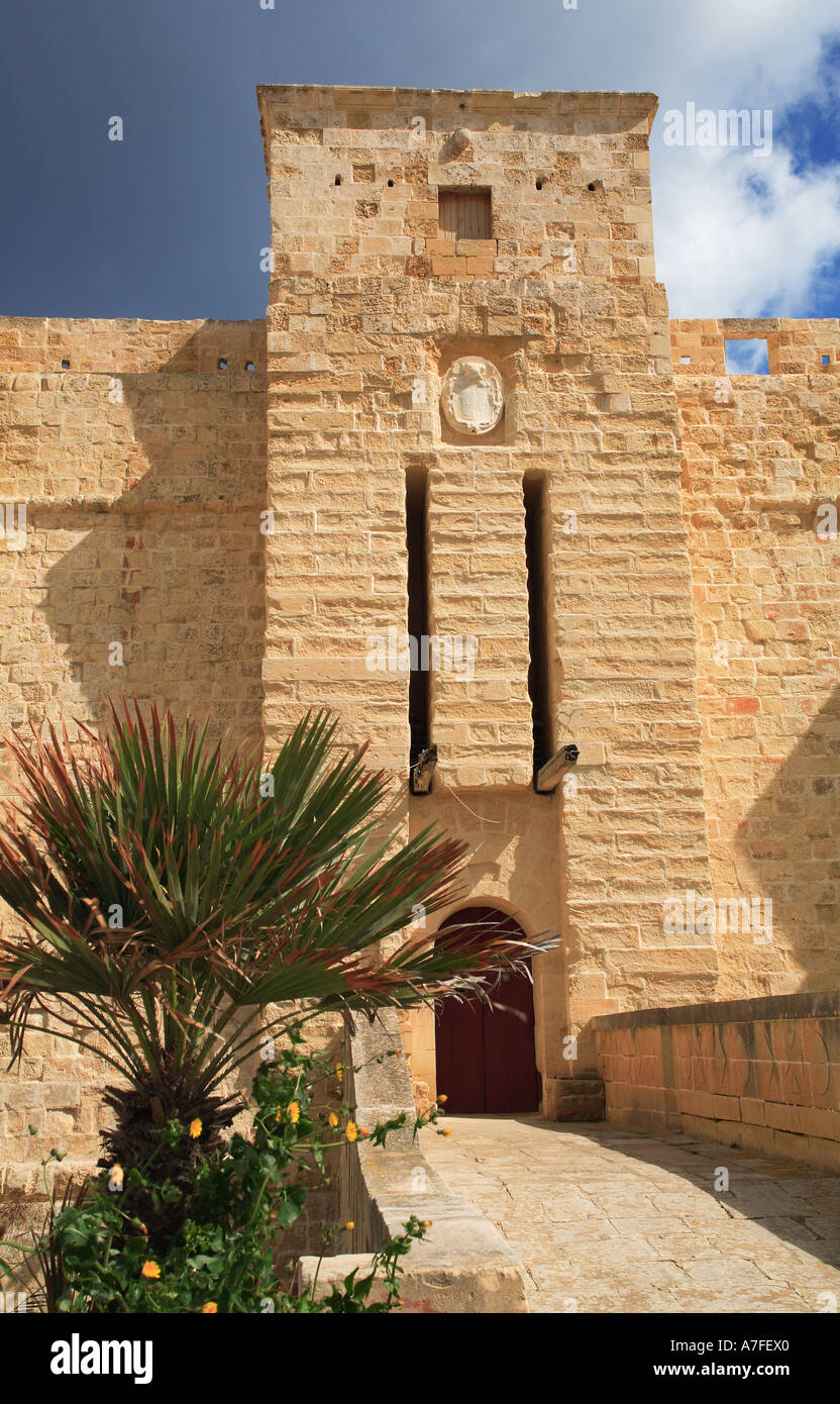 Malta magazine hi-res stock photography and images - Alamy