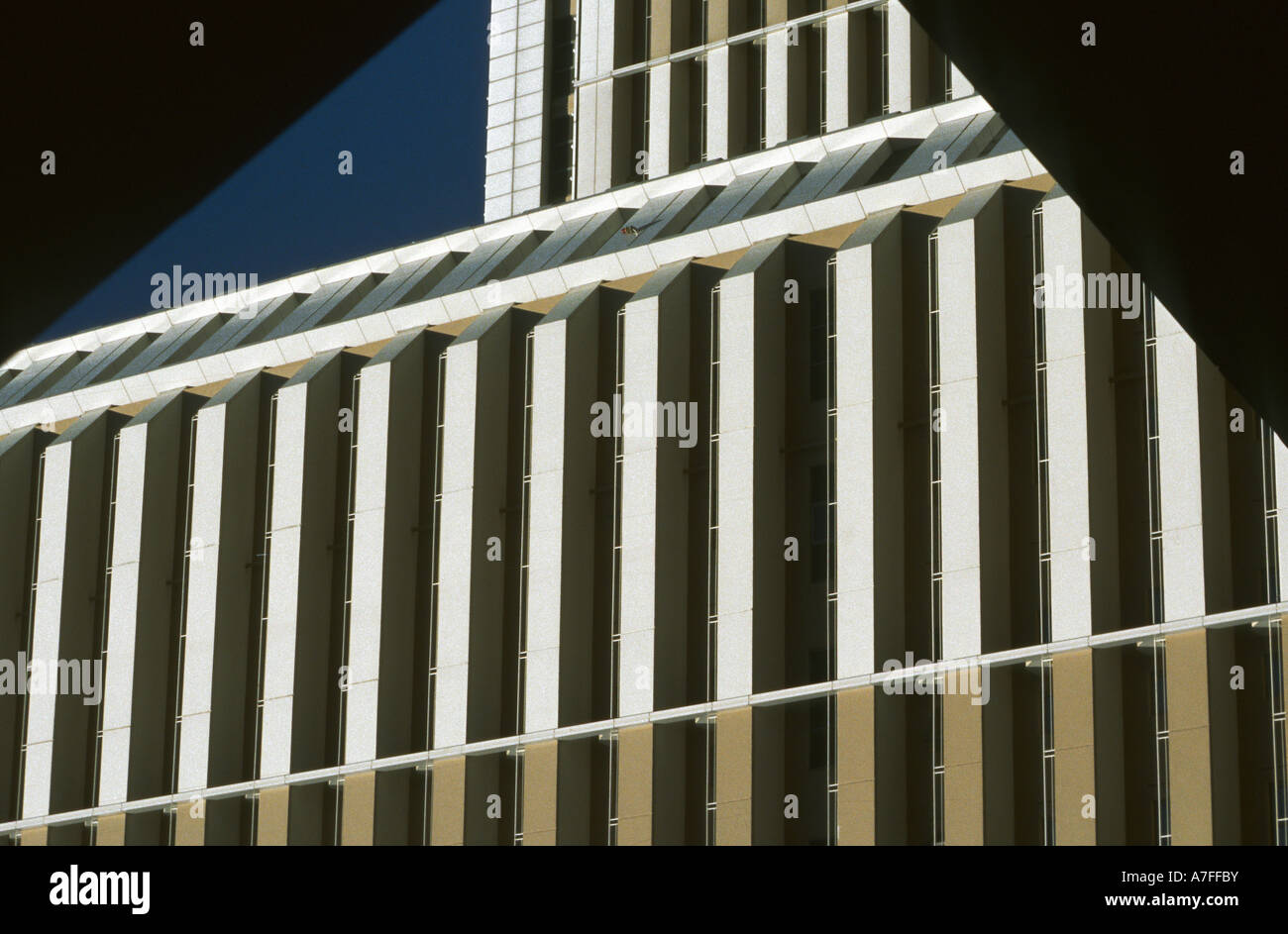 Geometric angles hi-res stock photography and images - Alamy