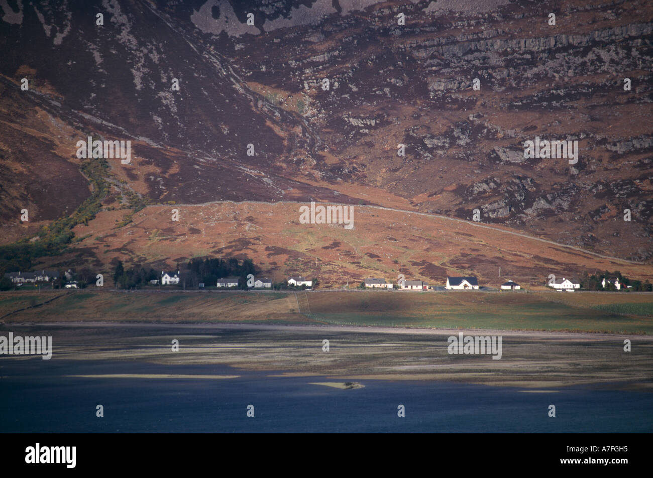 Annat High Resolution Stock Photography and Images - Alamy