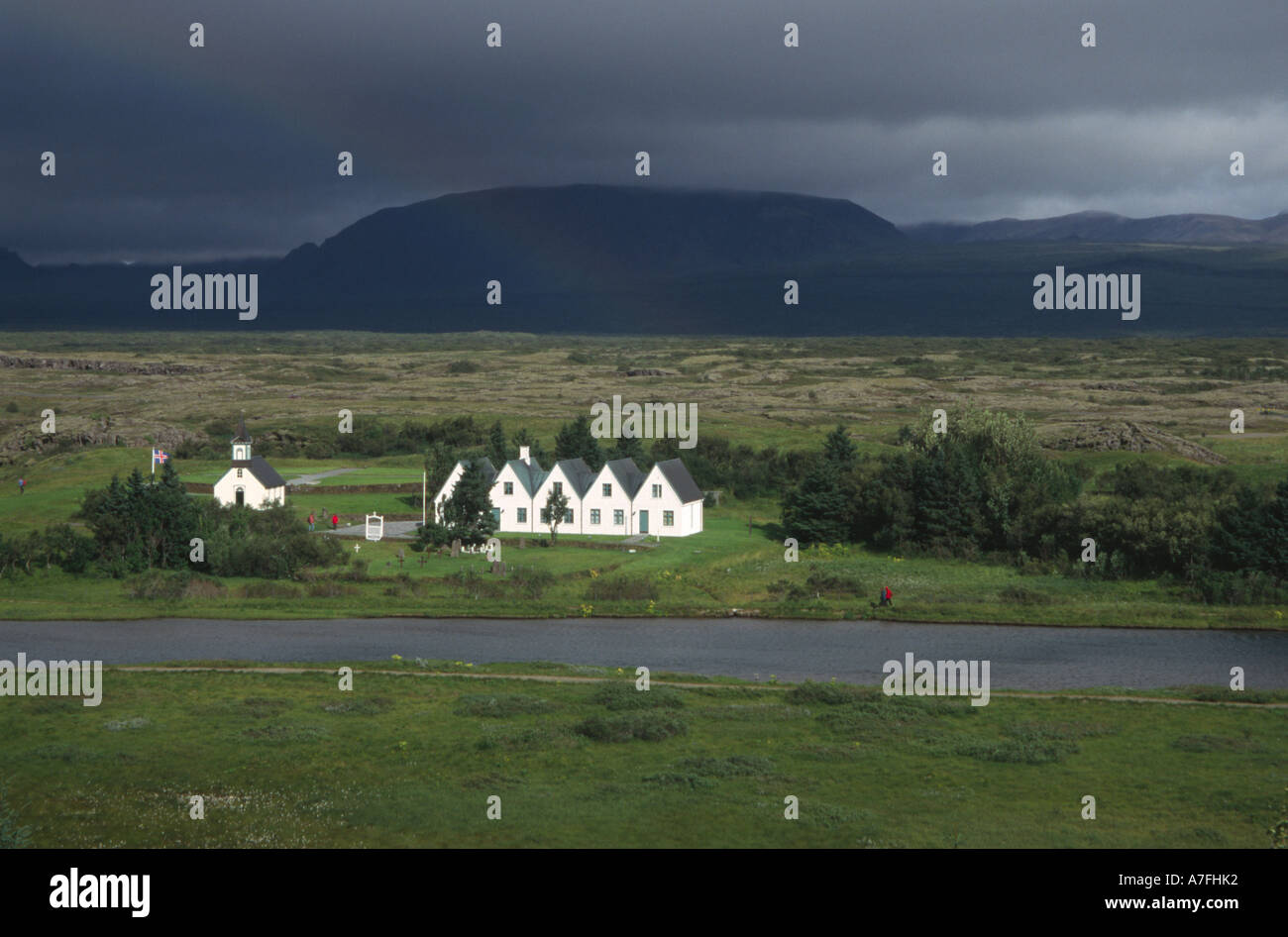 Valholl hi-res stock photography and images - Alamy